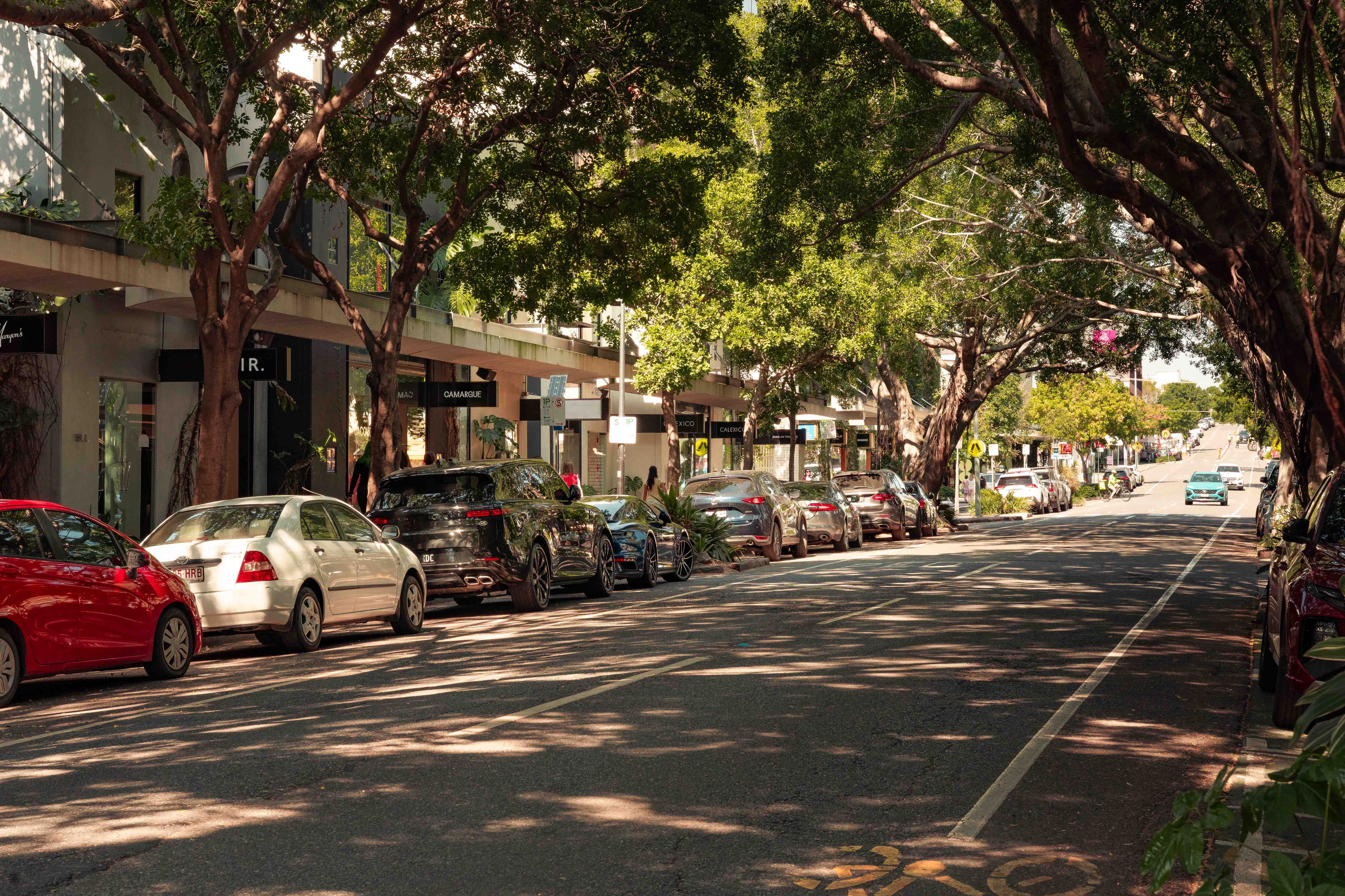 2201/141 Campbell Street, Bowen Hills, QLD 4006 - Apartment for Sale ...