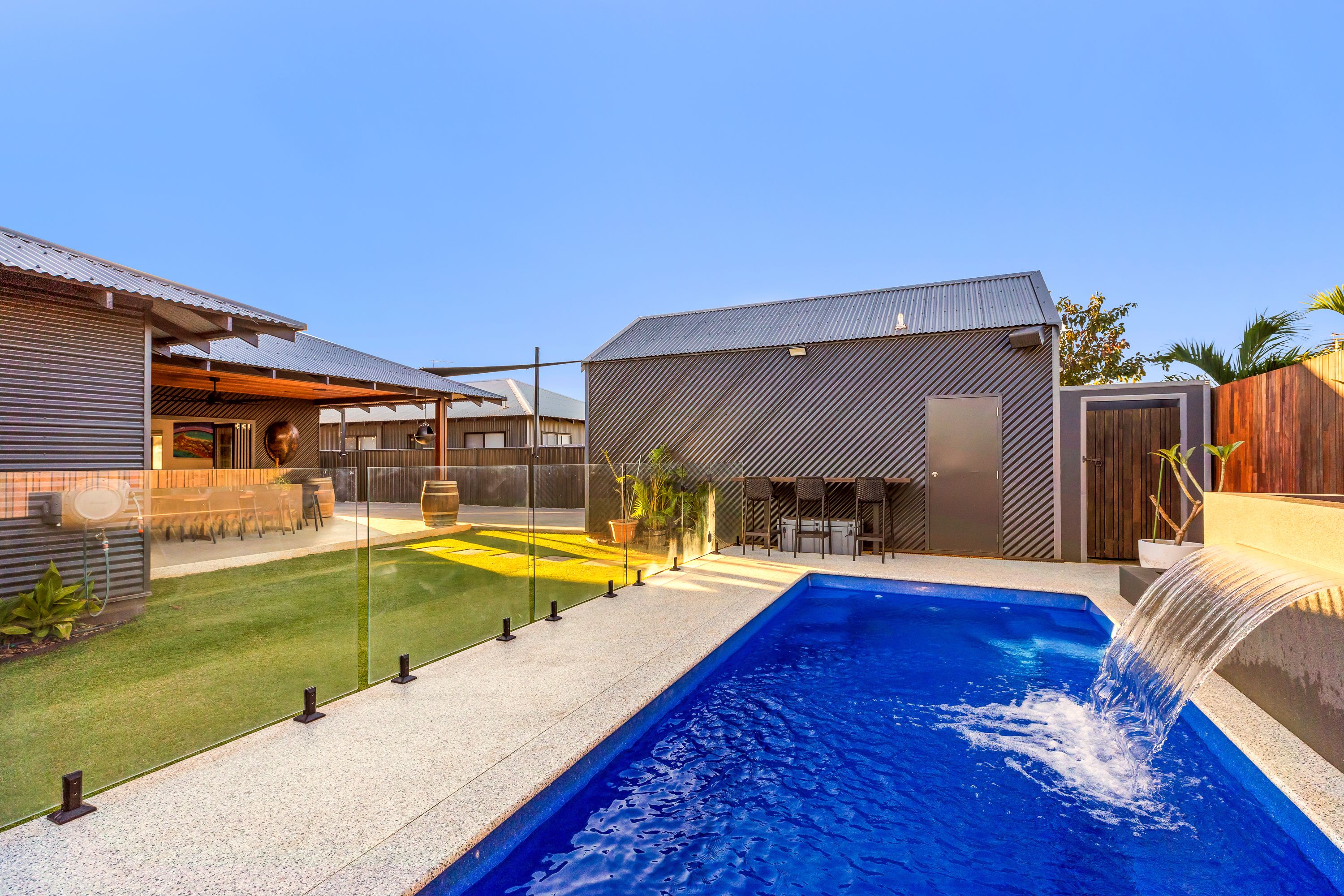 53 Povah Road, Bilingurr, WA 6725 - Sold House - Broome Real Estate ...
