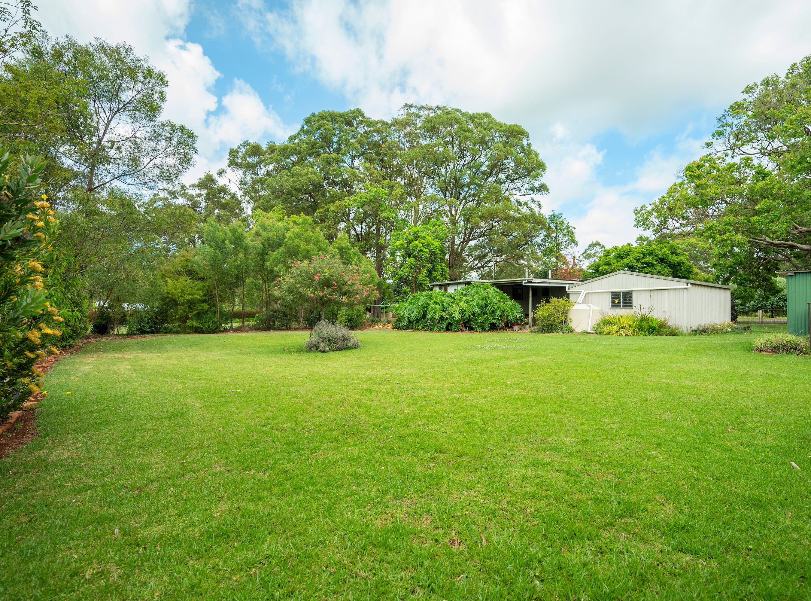 62 Penny Road, Highfields, QLD 4352 - Sold House - Ray White Highfields ...