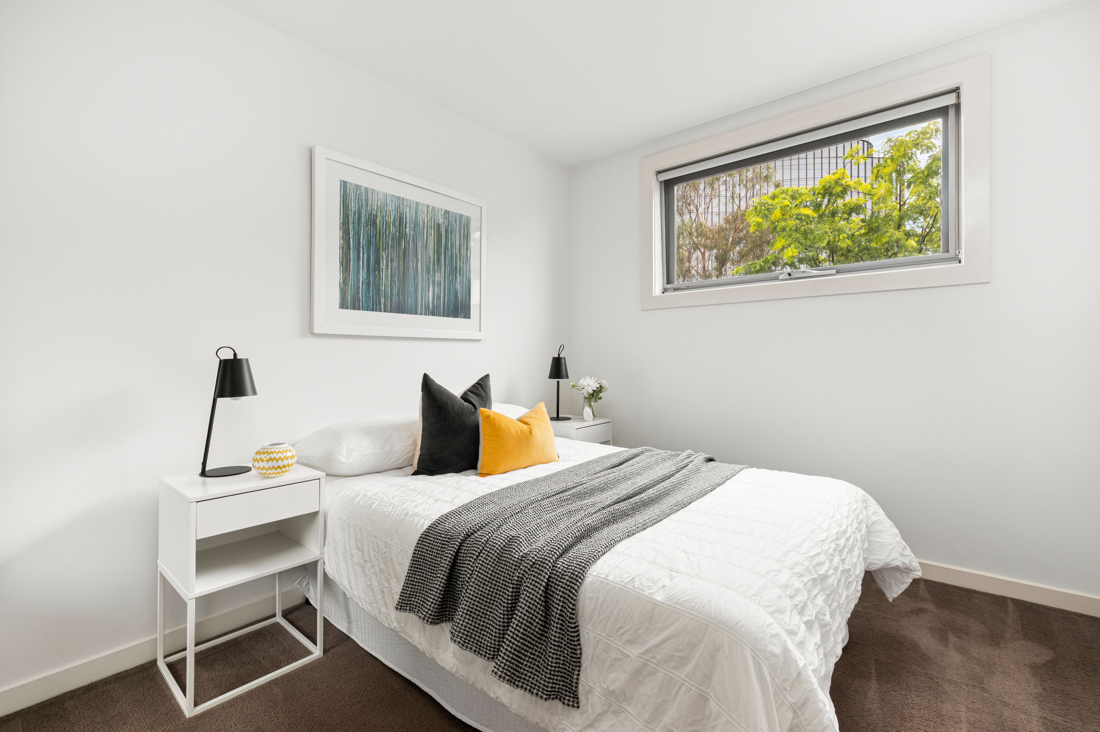 G01/1330 Dandenong Road, Hughesdale, VIC 3166 - Apartment for Sale ...