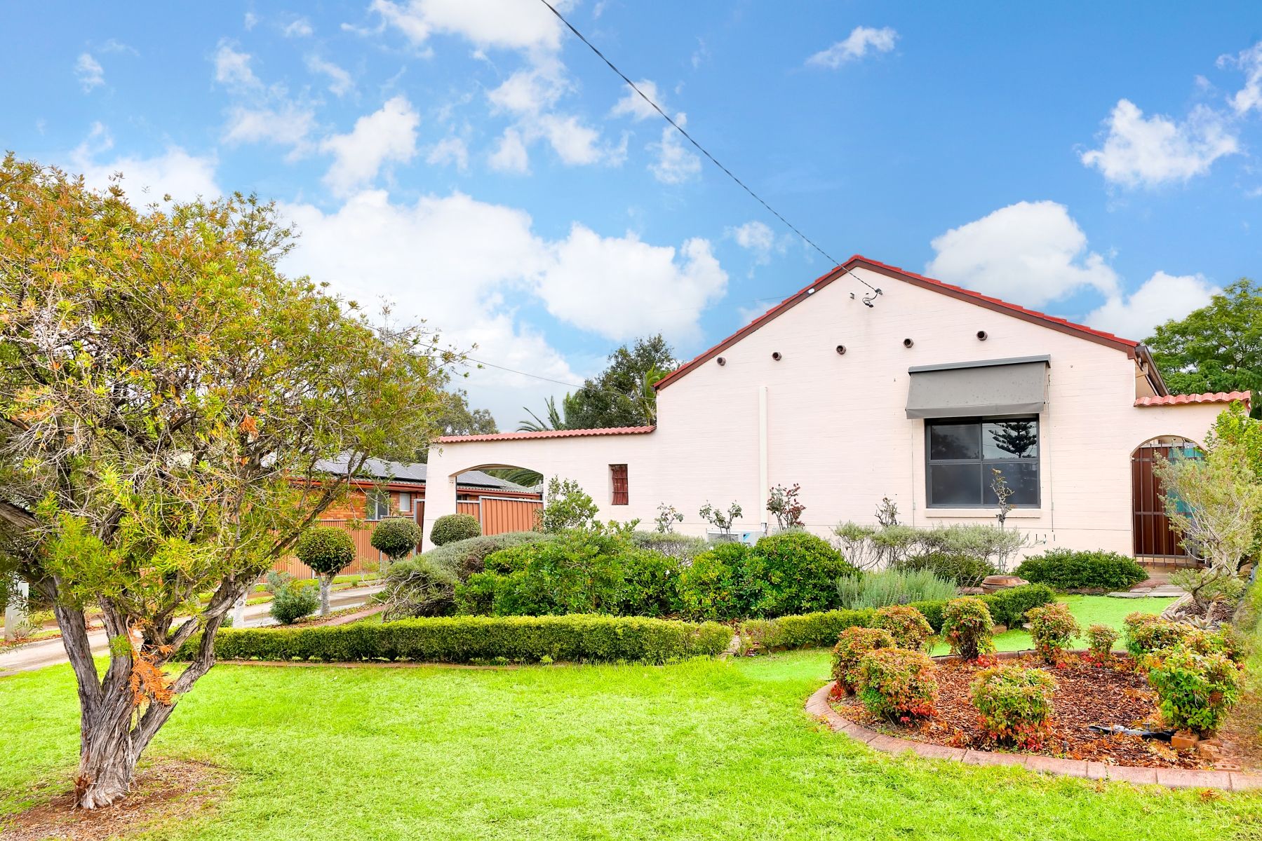 101 College Street, Cambridge Park, NSW 2747 - Sold House - Ray White ...
