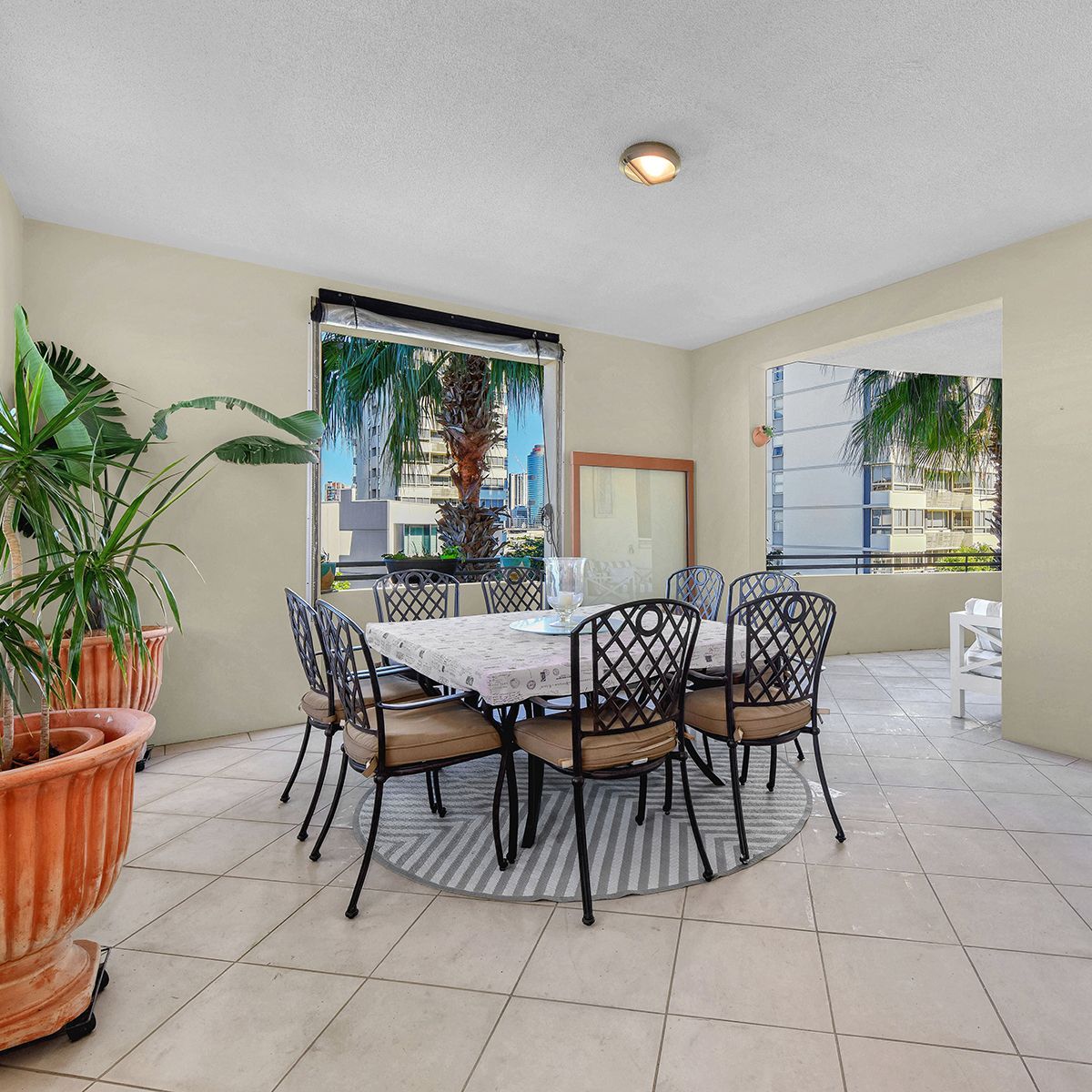 7/72 Moray Street, New Farm, QLD – Home For Sale • Ray White