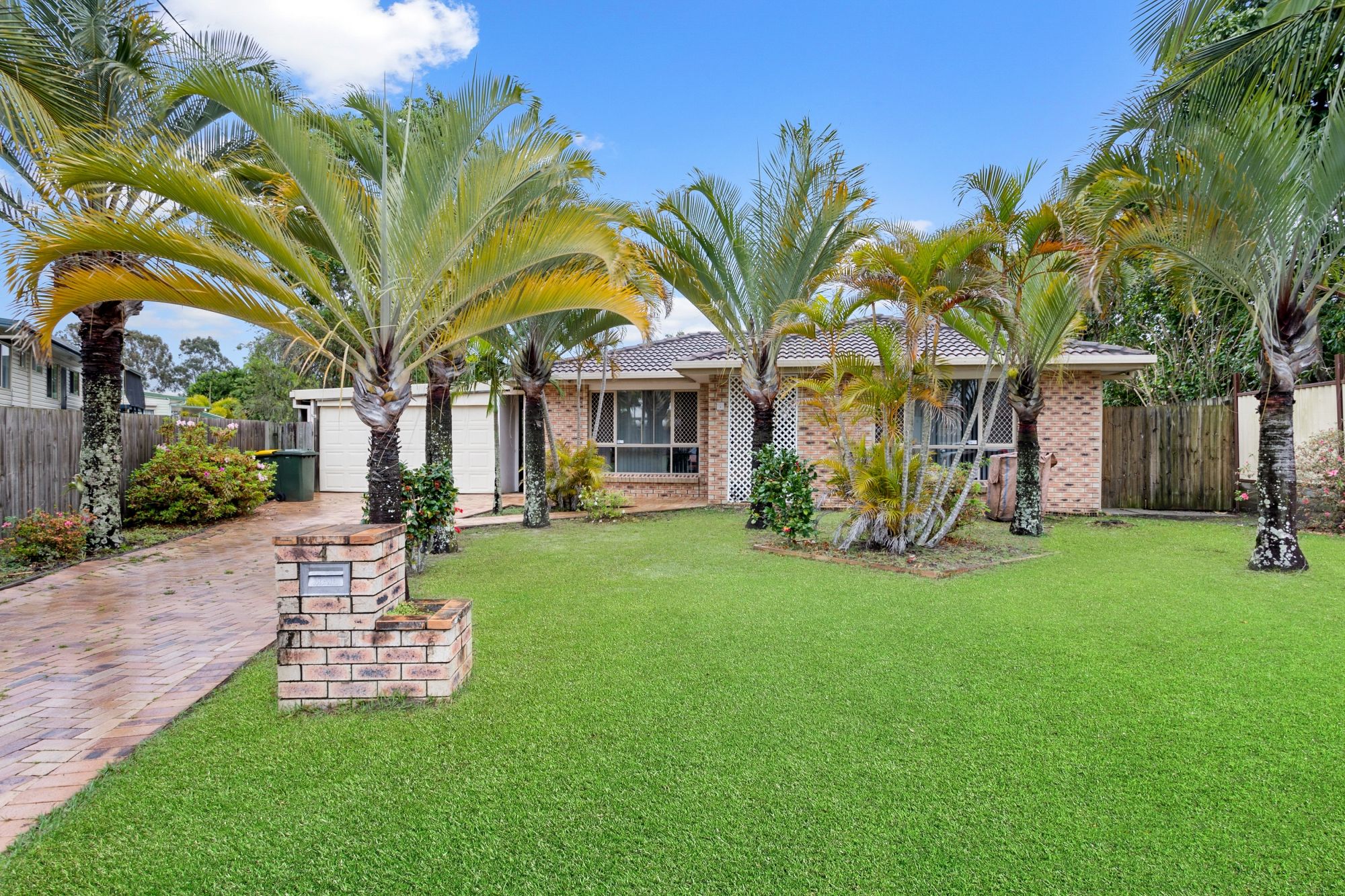 Ray White Deception Bay