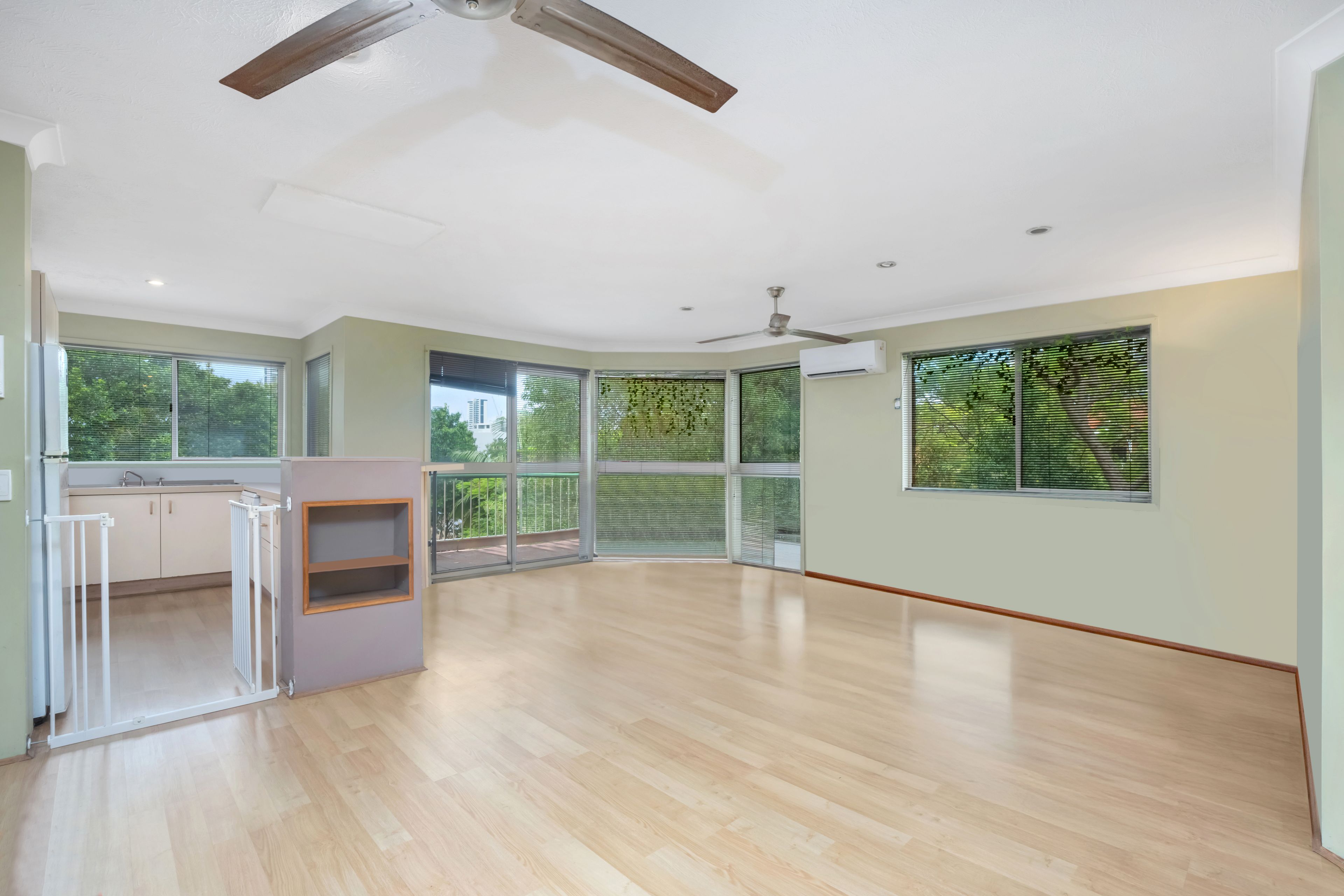 16/61 Bauer Street, Southport, QLD 4215 - Sold Apartment - Ray White ...