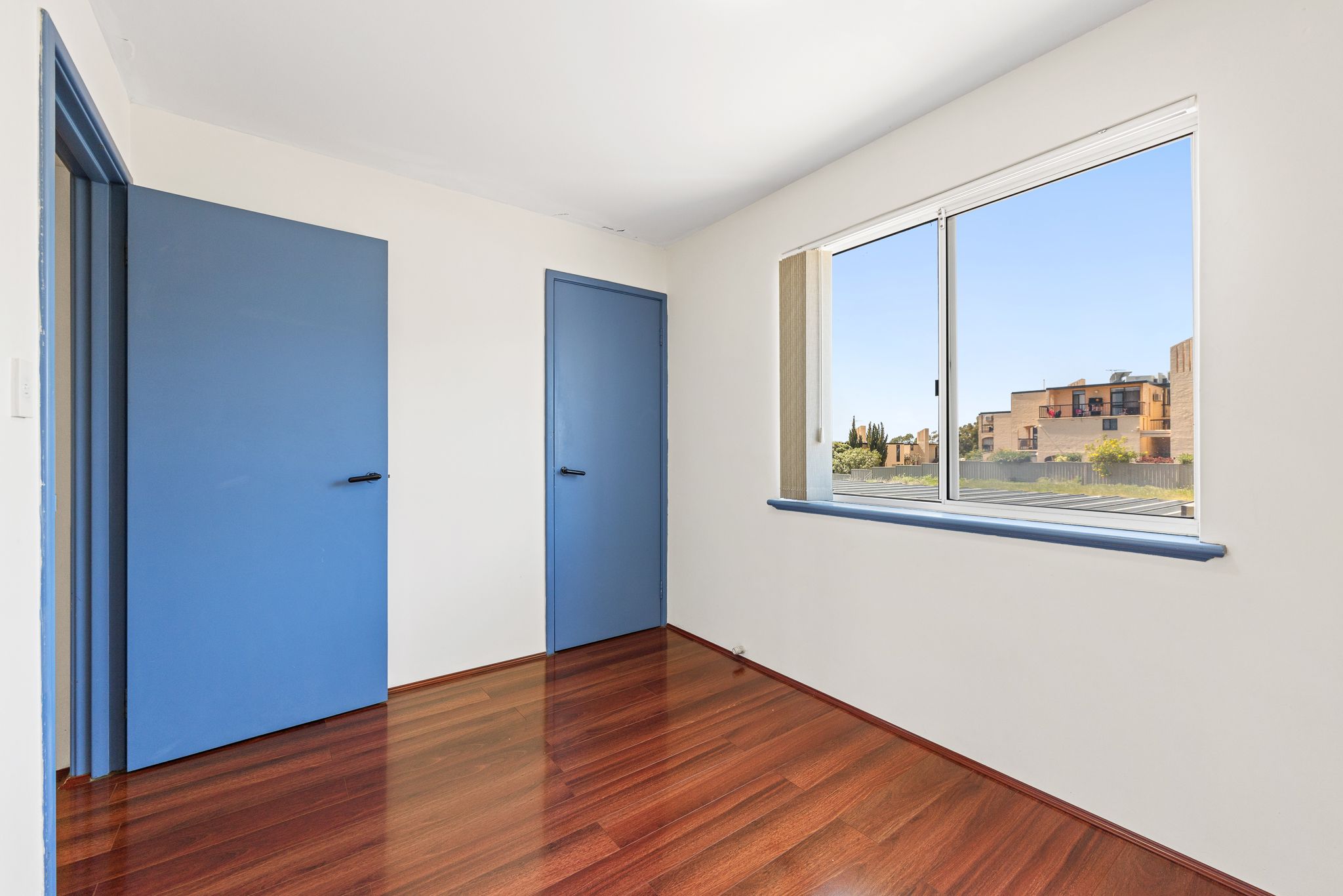 14/58 Nannine Place, Rivervale, WA 6103 - Sold Unit - Ray White Urban ...