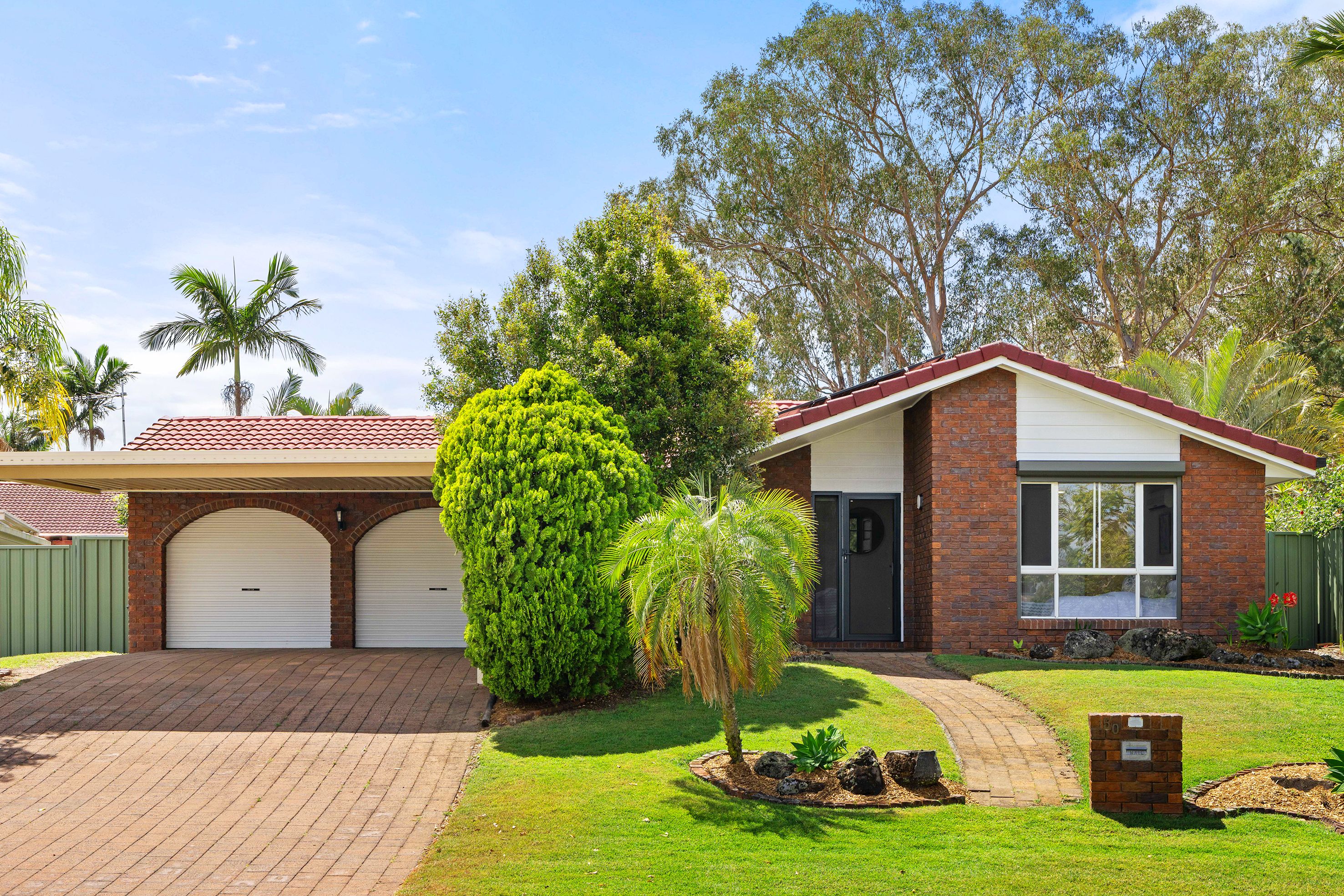 50 Laurel Oak Drive, Algester, QLD 4115 - Leased House - Ray White ...