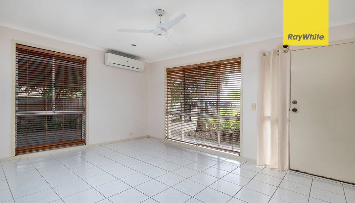 14 Ryan Street, Loganlea, QLD 4131 - Leased House - Ray White Sunnybank