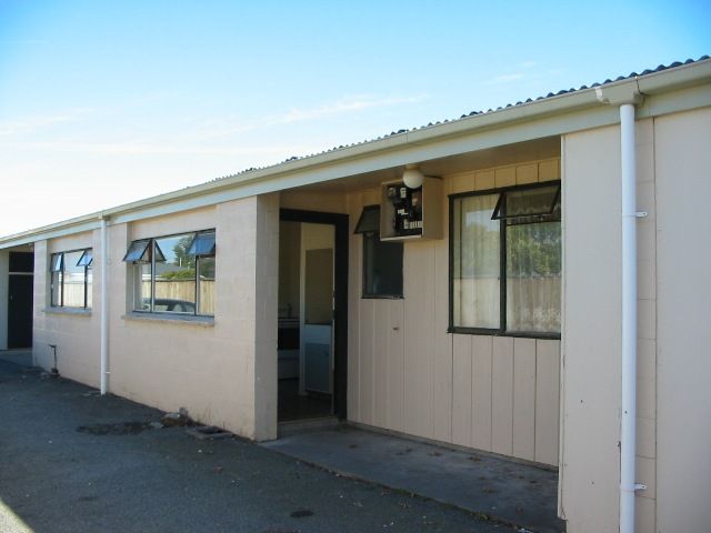 61b Warwick Street, Mayfield, – Home For Rent • Ray White