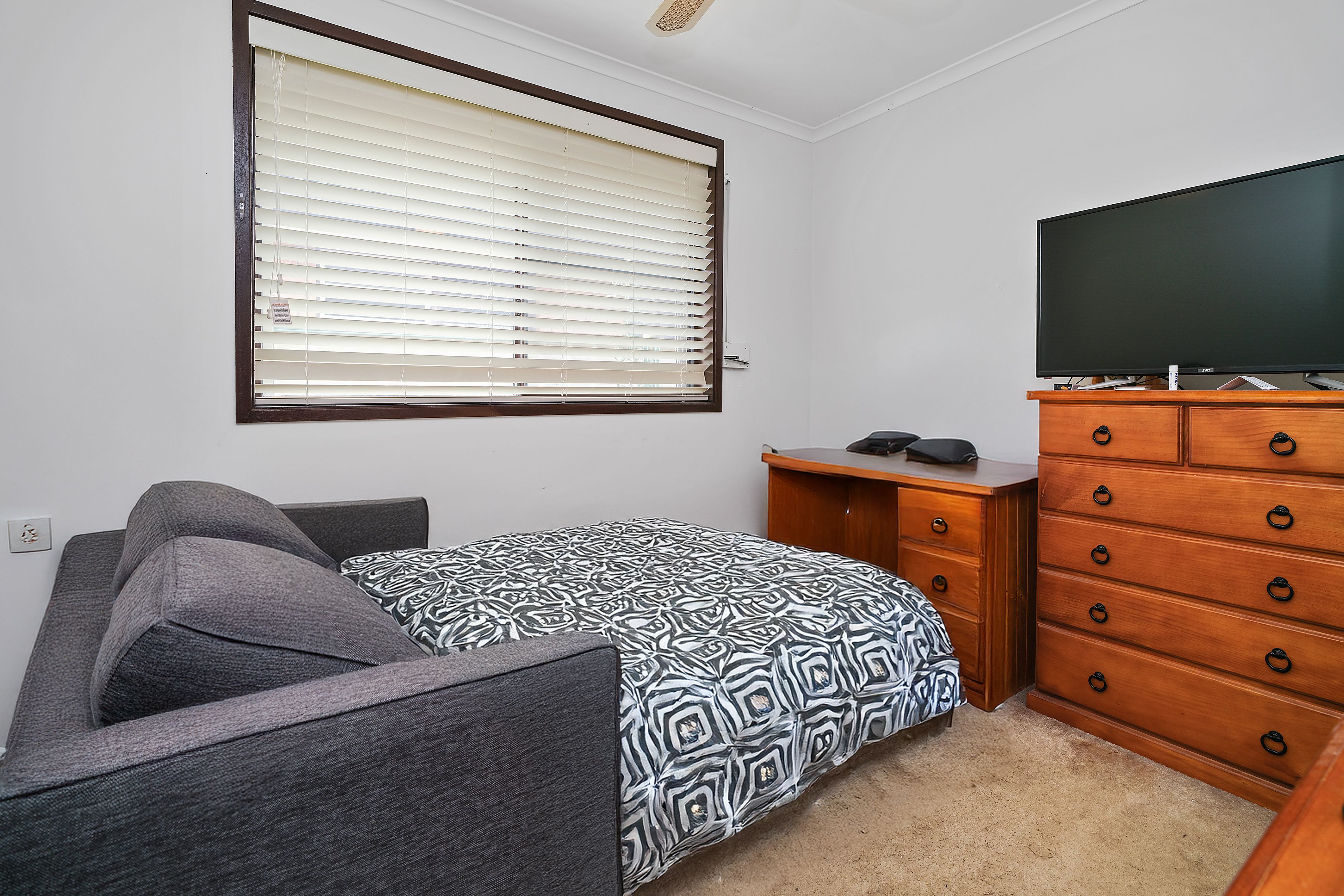 5 Macquarie Close, Raymond Terrace, NSW 2324 - House for Sale - Ray ...