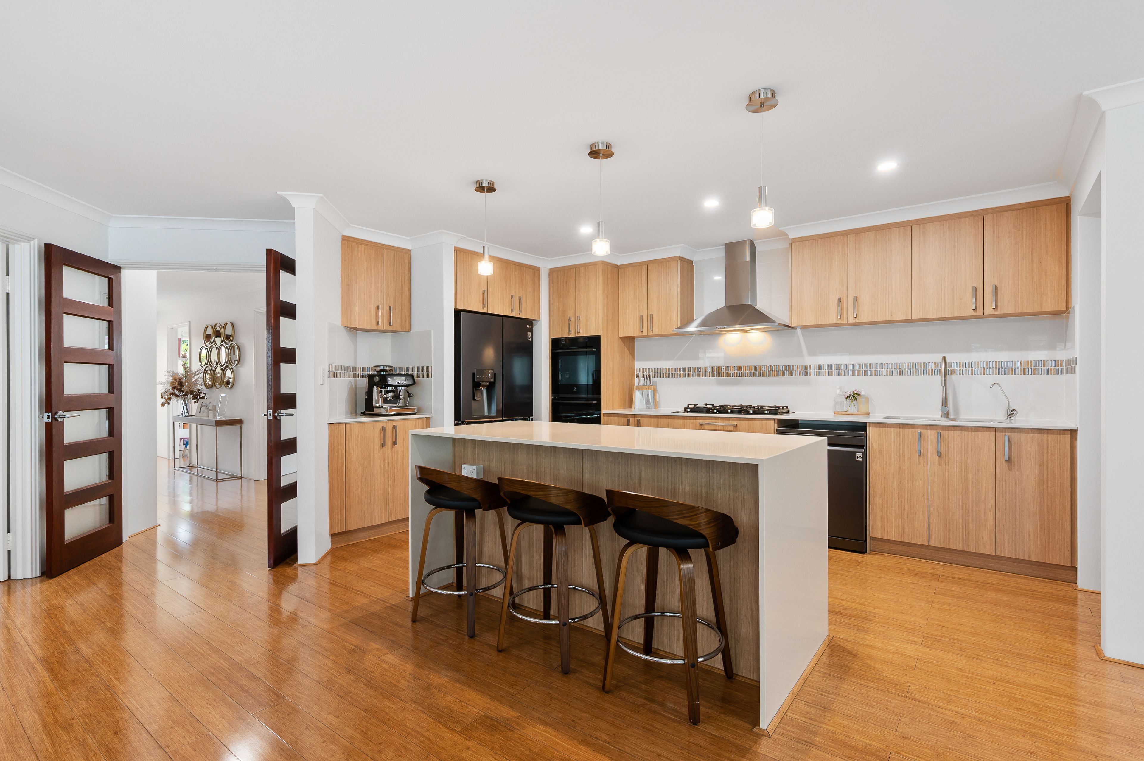 27C Strode Avenue, Hamilton Hill, WA 6163 - House for Sale - Ray White ...