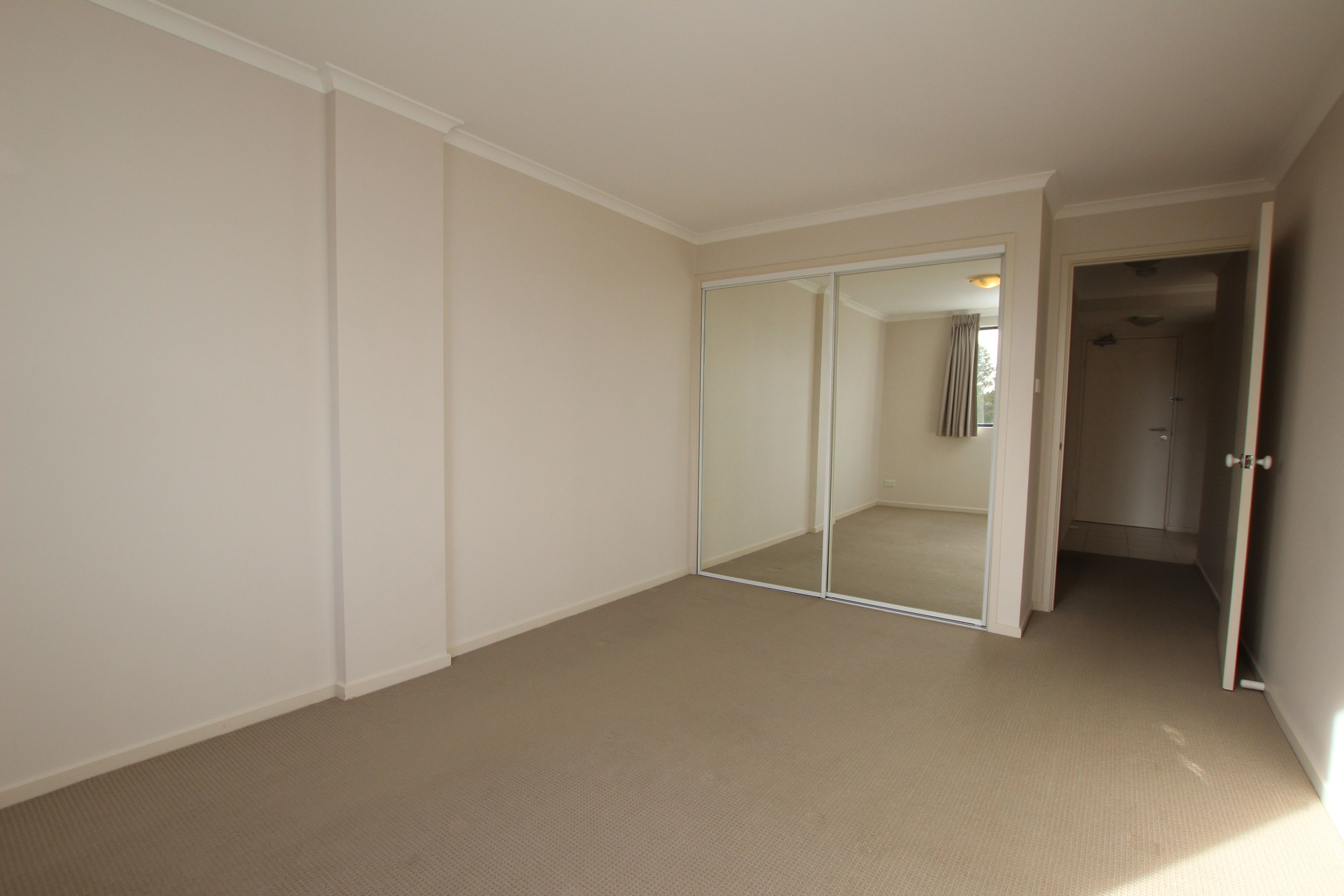 42C/21 Beissel Street, Belconnen, ACT 2617 - Apartment for Rent - Ray ...