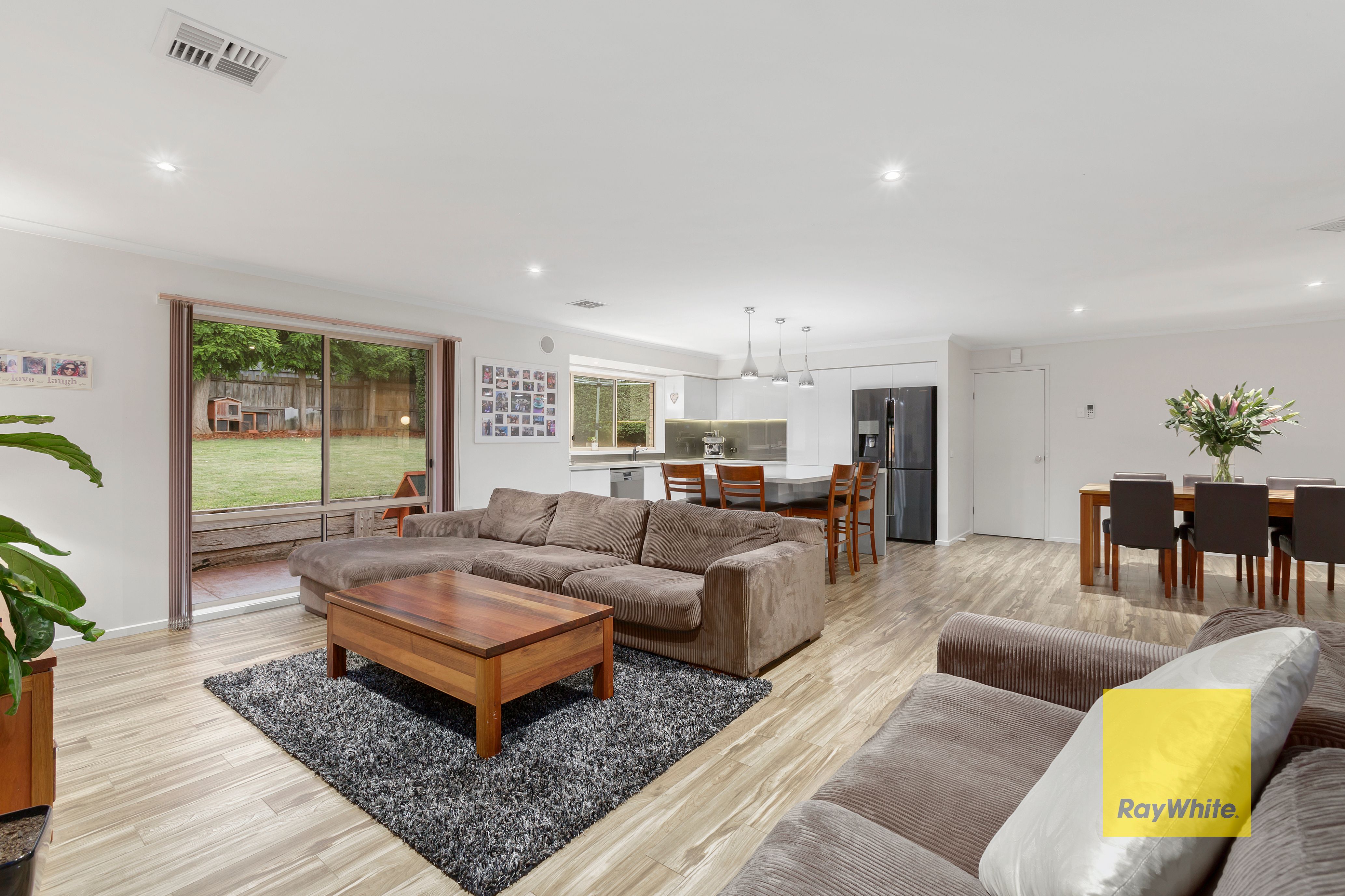 14 Monterey Drive, Waurn Ponds, VIC 3216 - Sold House - Ray White Highton