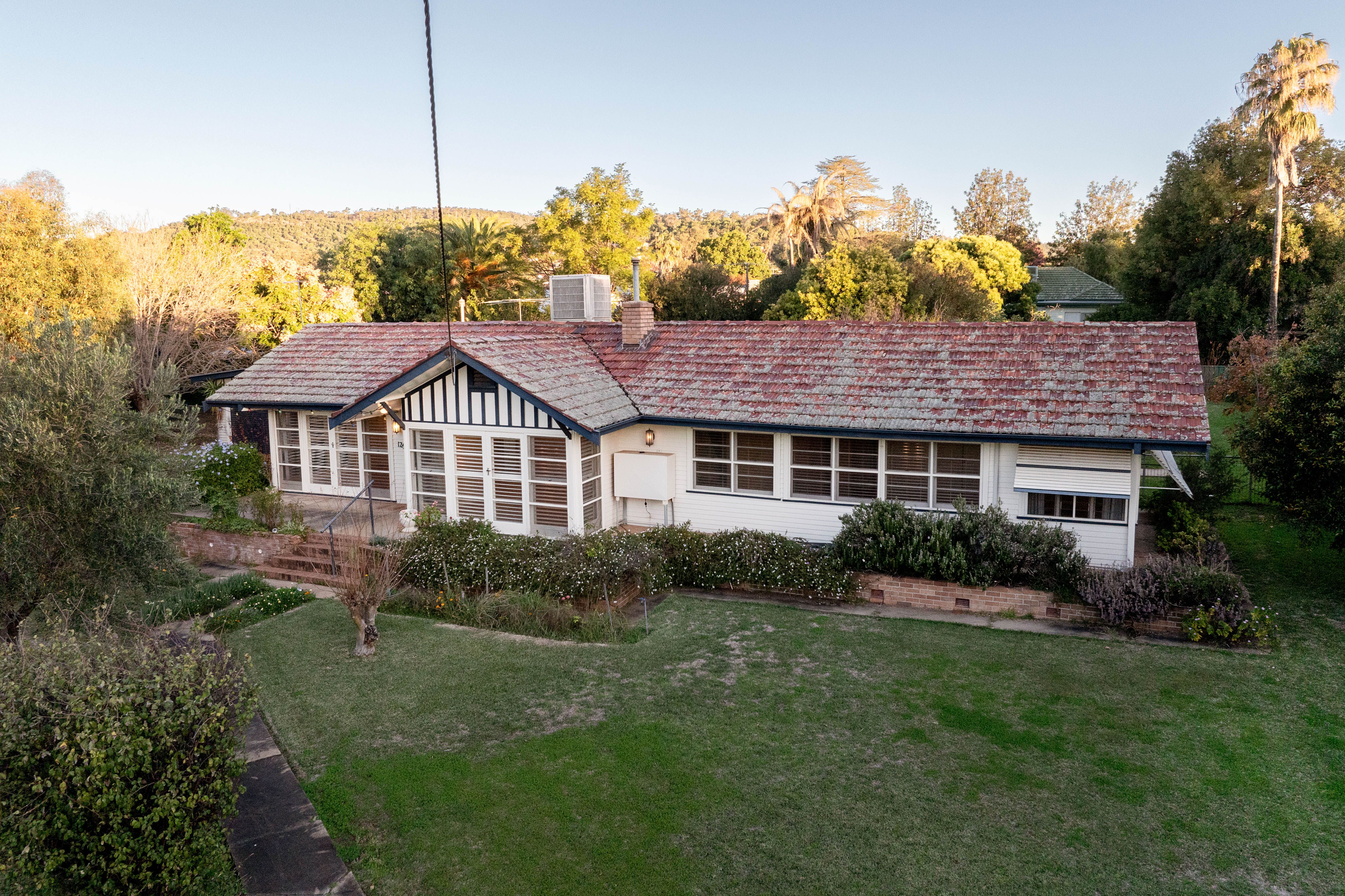 125-127 George Street, Gunnedah, NSW – Home For Sale • Ray White