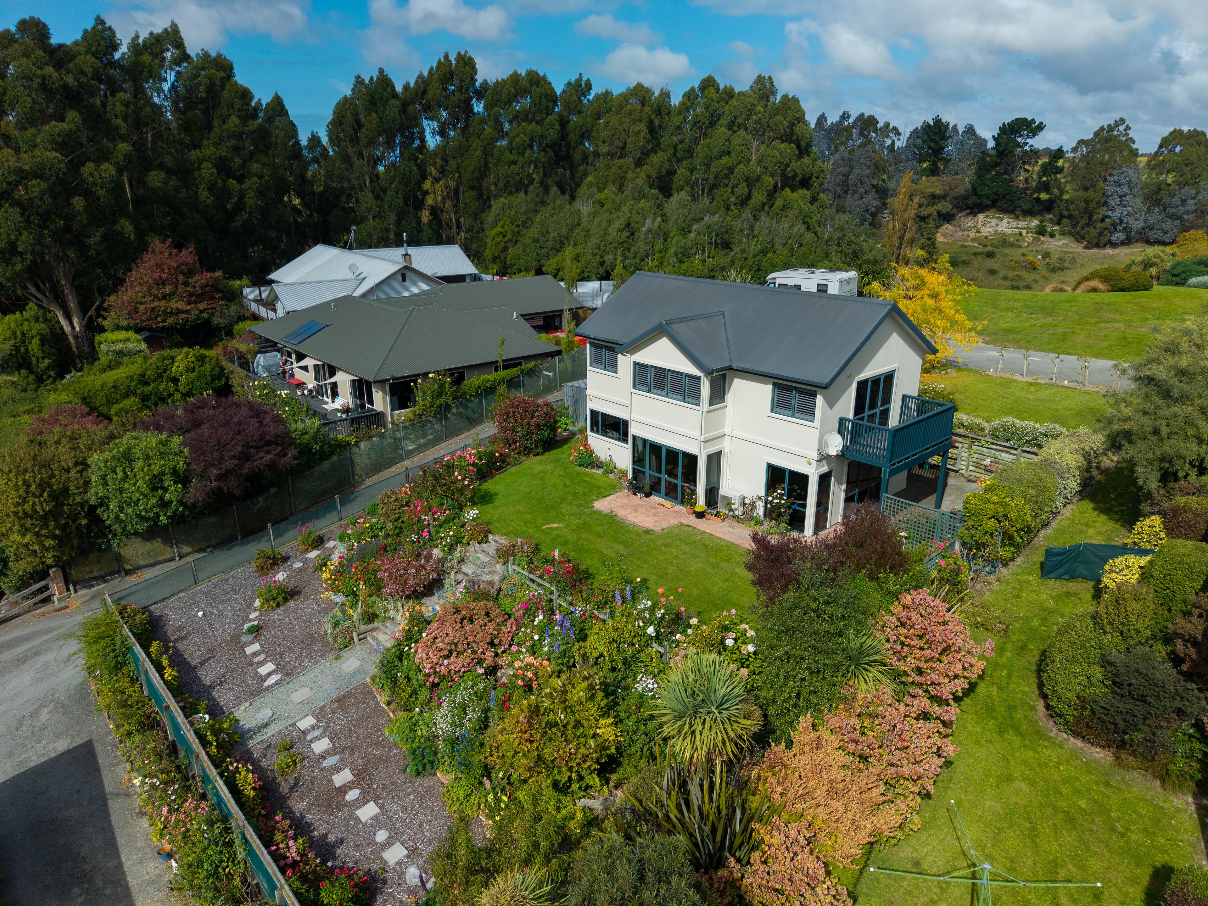 Ray White Timaru