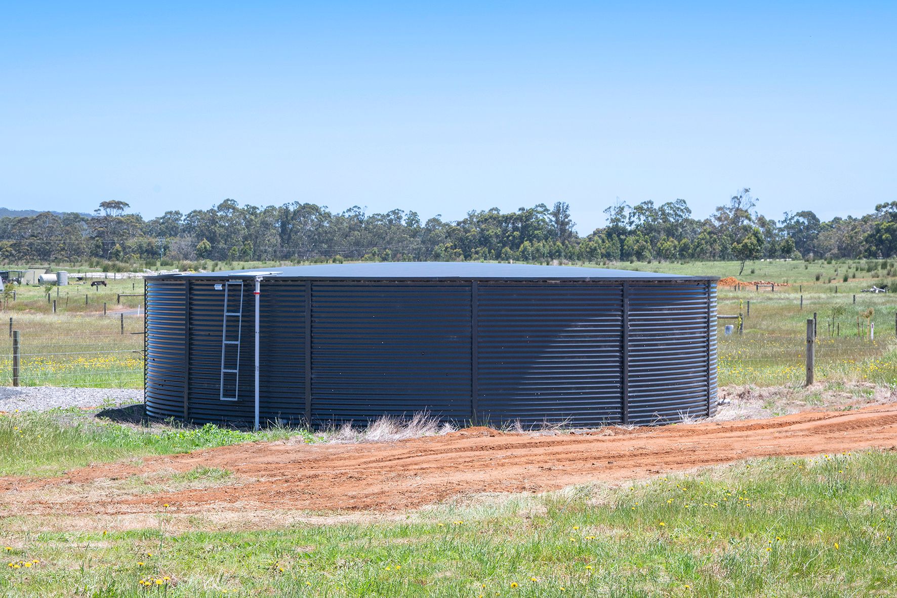 19 Felling Road, Karridale, WA 6288 - Land for Sale - Ray White Stocker ...