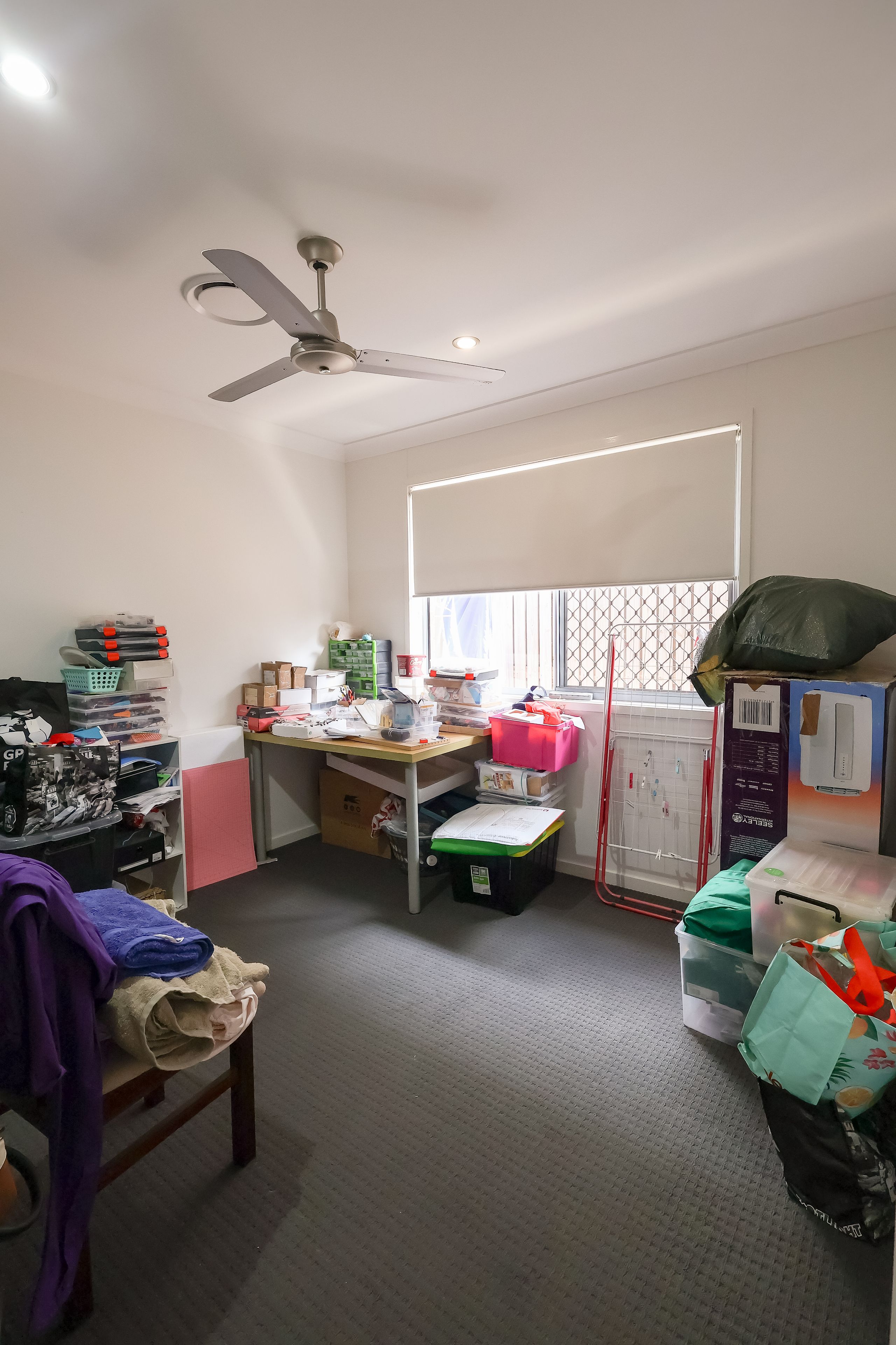 6 Clearview Drive, Roma, QLD 4455 - Sold House - Ray White Roma