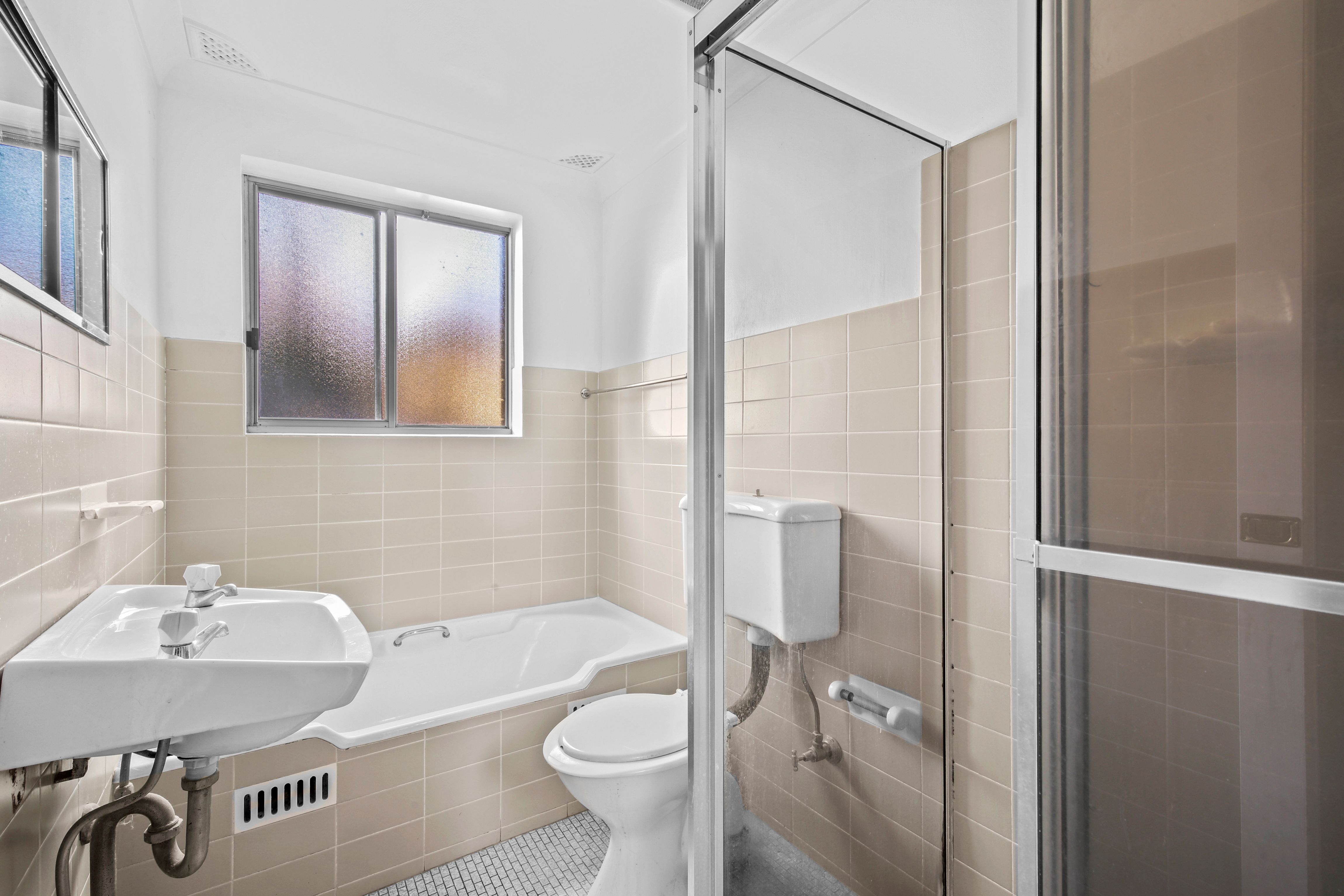 3/19 Priory Road, Waverton, NSW 2060 - Leased Apartment - Ray White ...