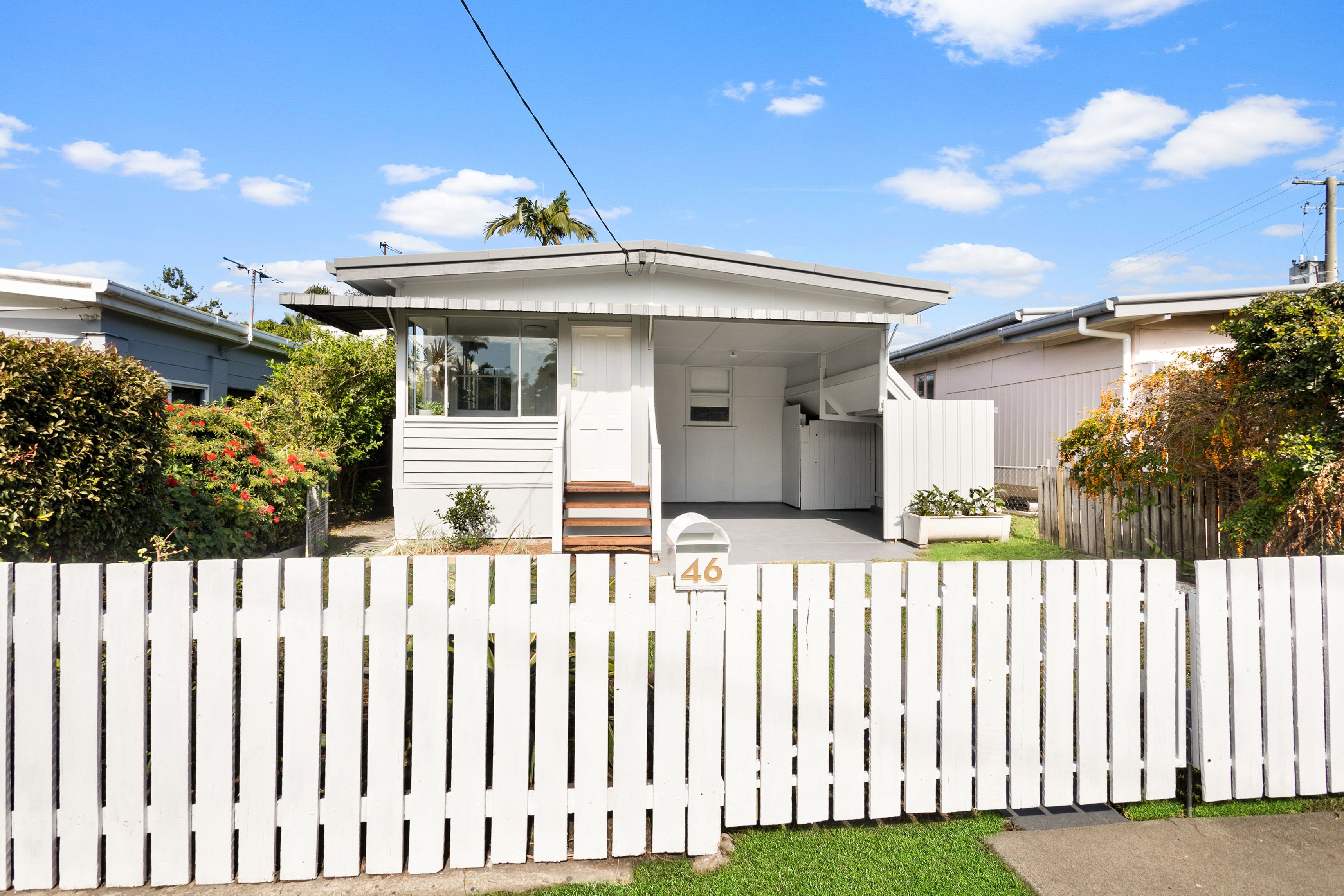 46 Beaufort Place, Deception Bay, QLD 4508 - Leased House - Ray White ...