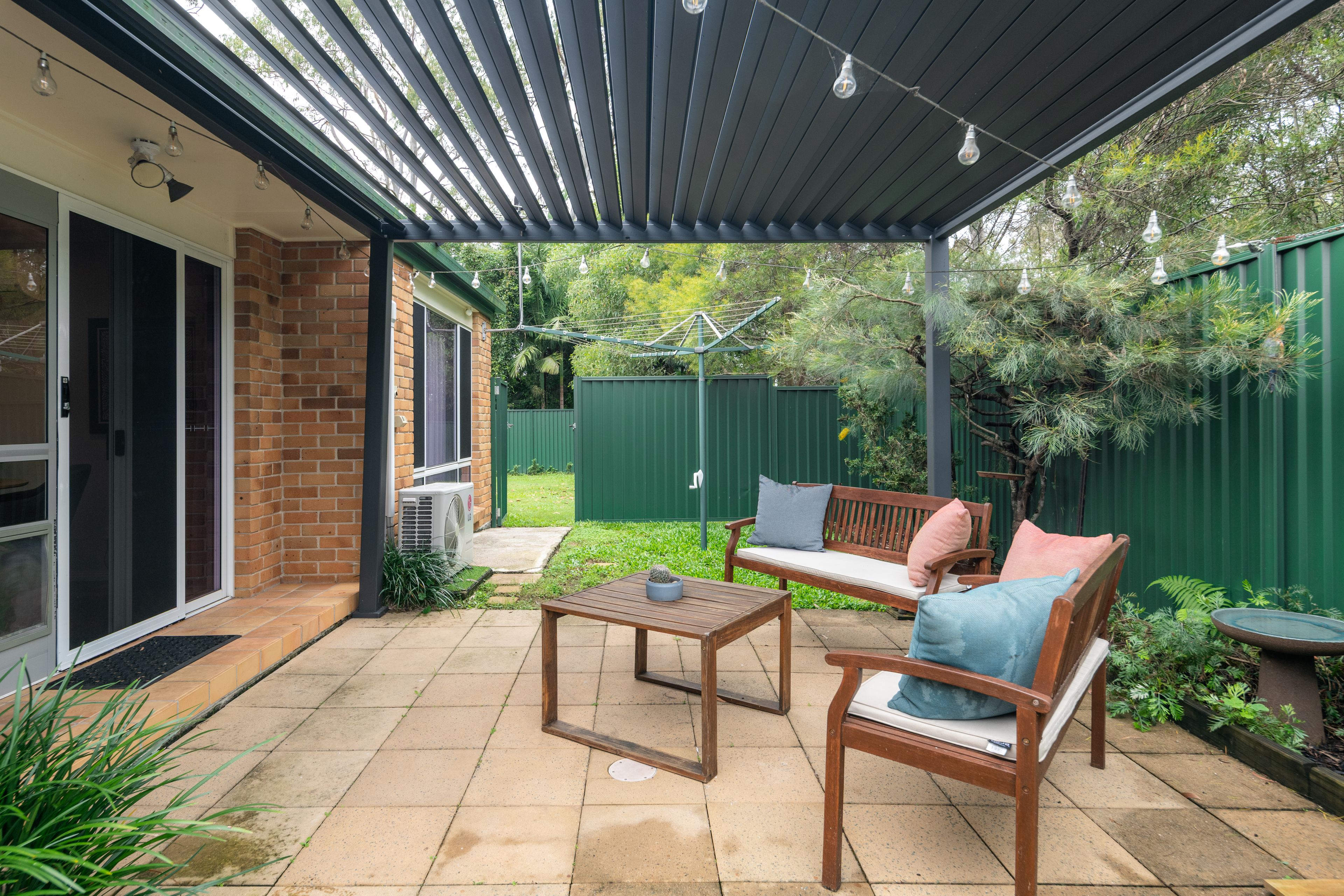 39/14 Sovereign Place, Boondall, QLD 4034 - Sold Villa - Ray White Banyo
