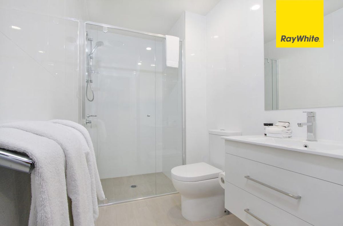 704/51 Mort Street, Braddon, ACT 2612 - Apartment for Rent - Ray White ...