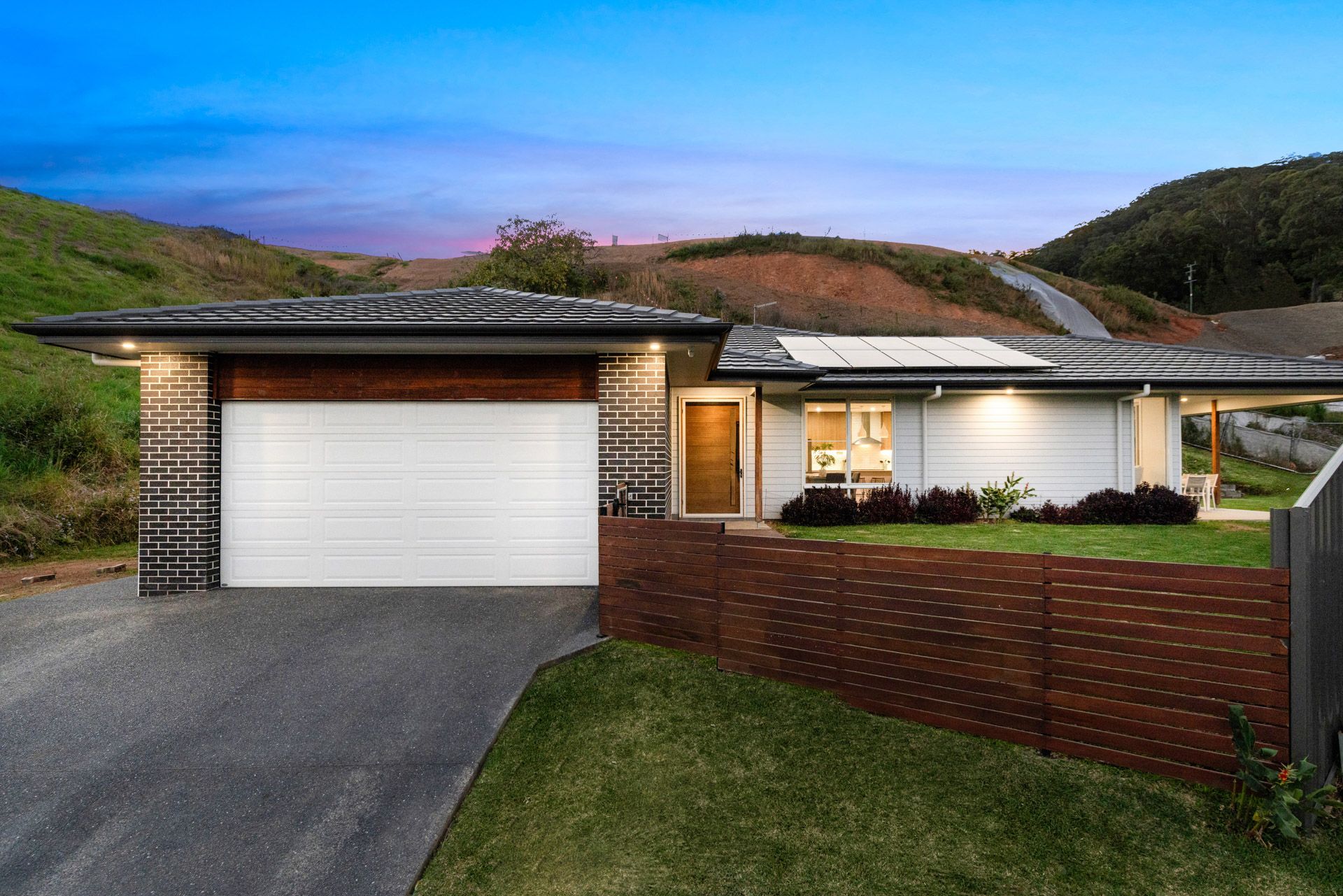 68 Rovere Drive, Coffs Harbour, NSW 2450 - Sold House - Ray White Coffs ...