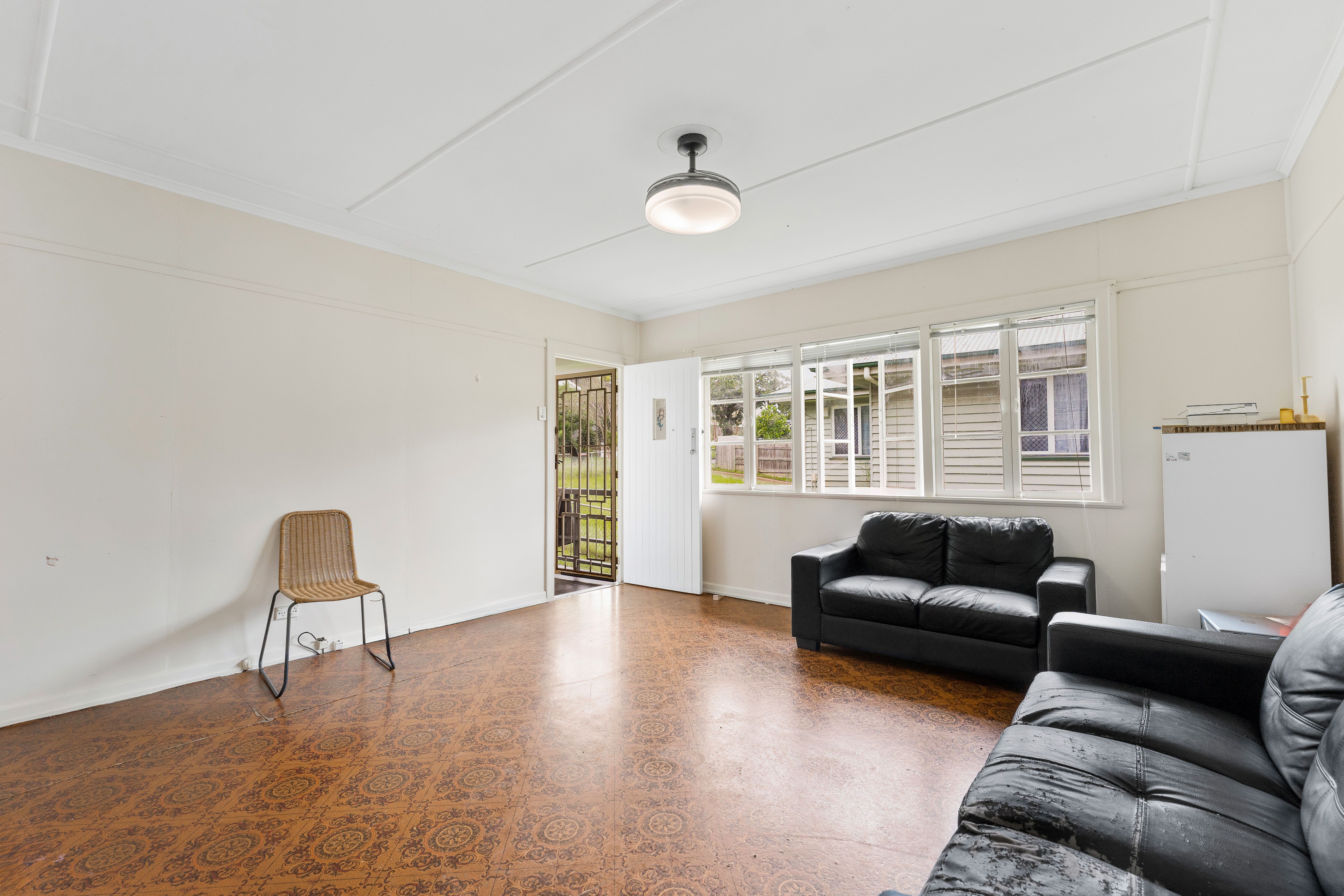 35 Steele Street, Holland Park, QLD 4121 - Sold House - Ray White Logan ...