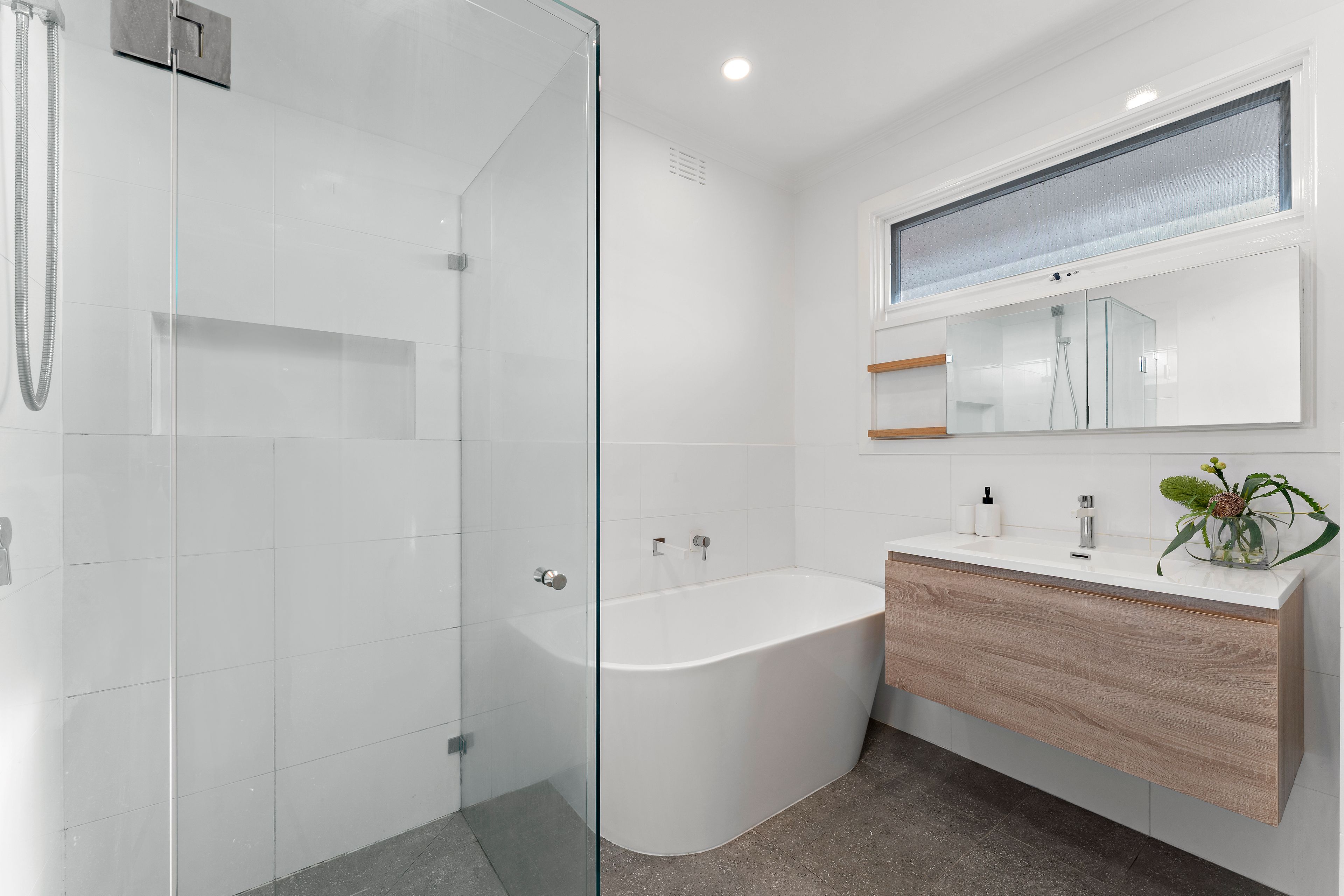 1/361 Highett Road, Highett, VIC 3190 - Unit for Rent - Ray White ...