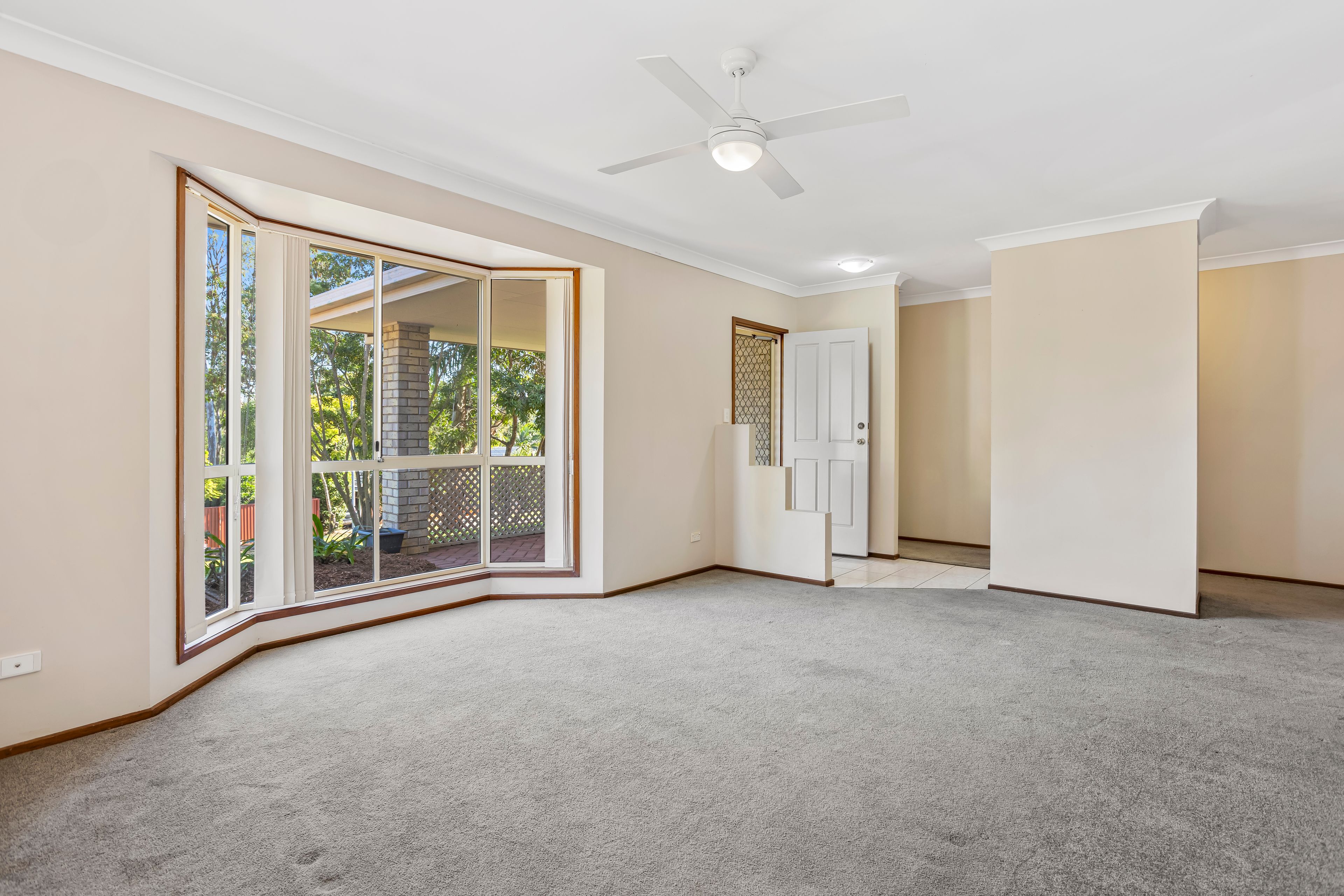 51 Lismore Drive, Helensvale, QLD 4212 - Sold House - Ray White Alliance