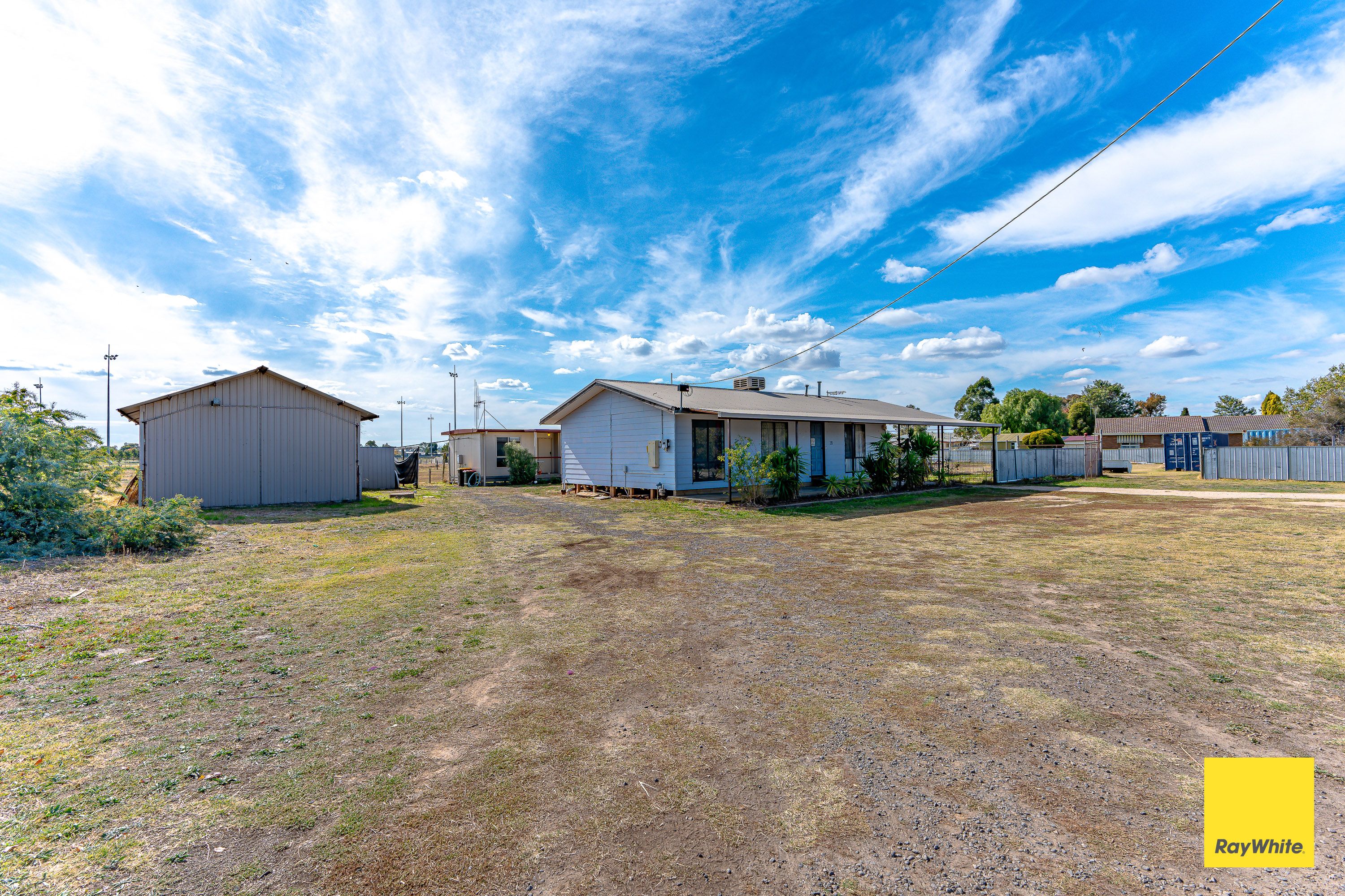 20 Mcpherson Street, Epsom, VIC 3551 - Sold House - Ray White Bendigo