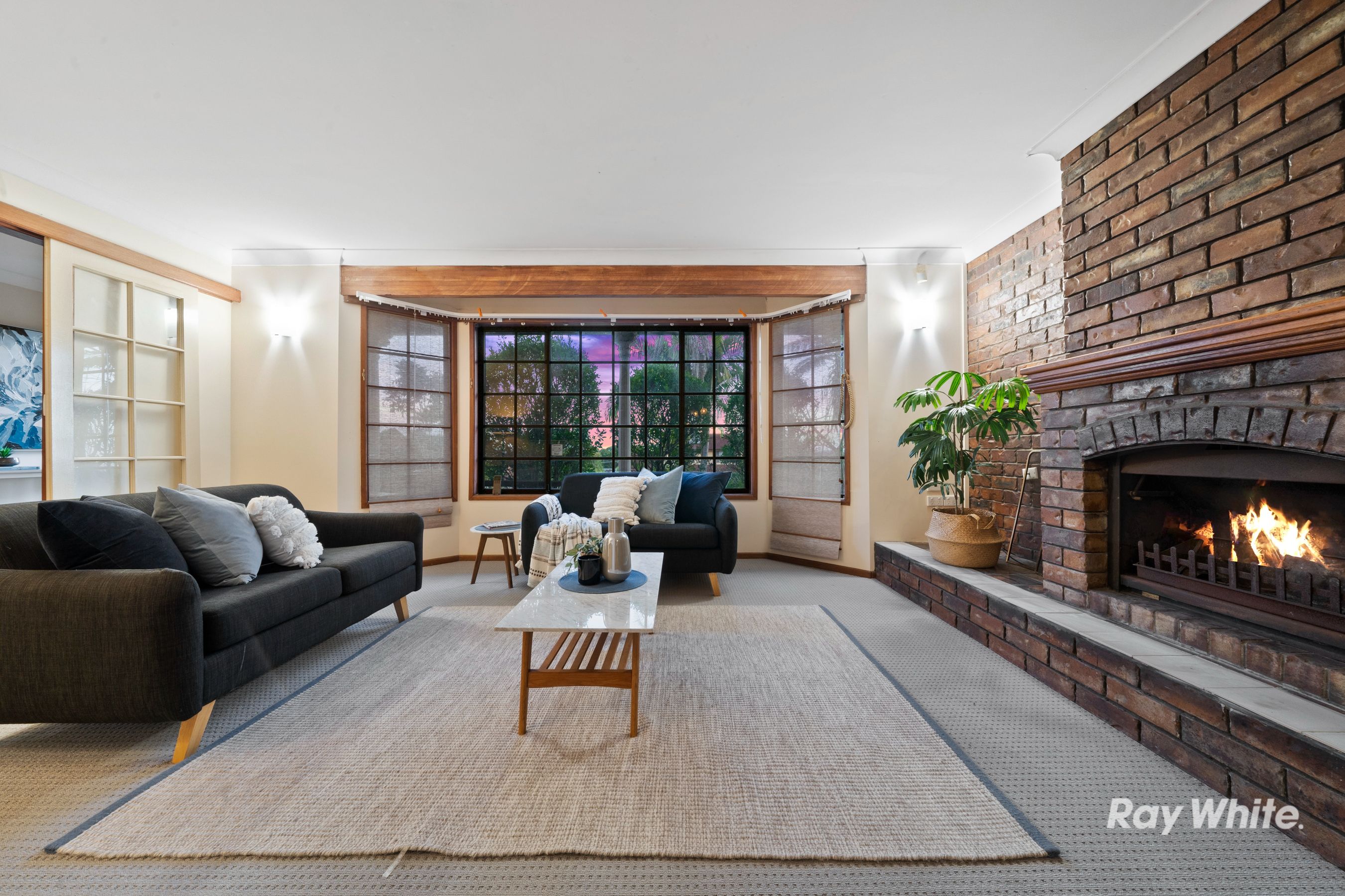 36 Deloraine Drive, Springwood, QLD 4127 - Sold House - Ray White ...