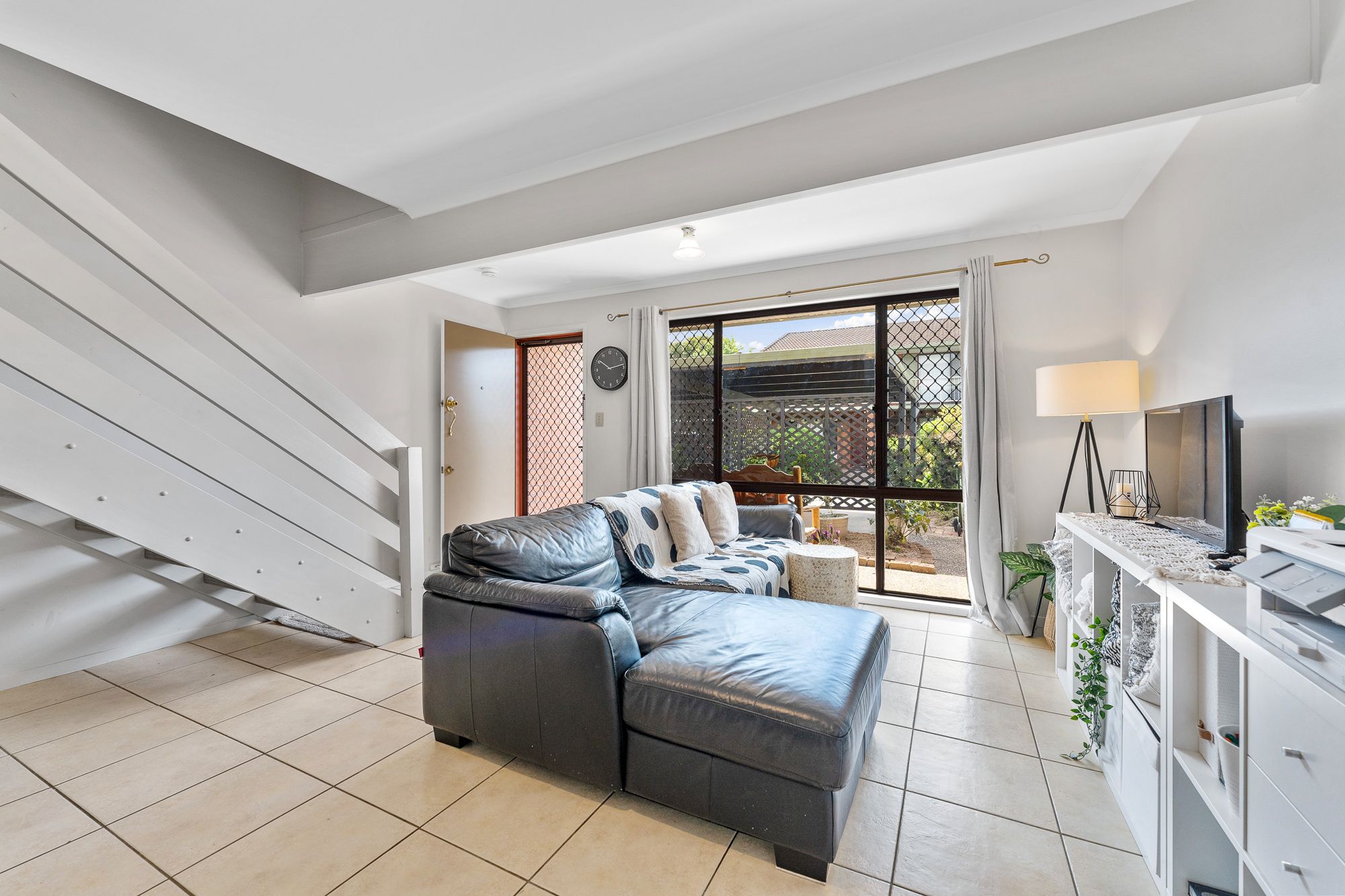 46/87 Springwood Road, Springwood, QLD 4127 - Sold Townhouse - Ray ...