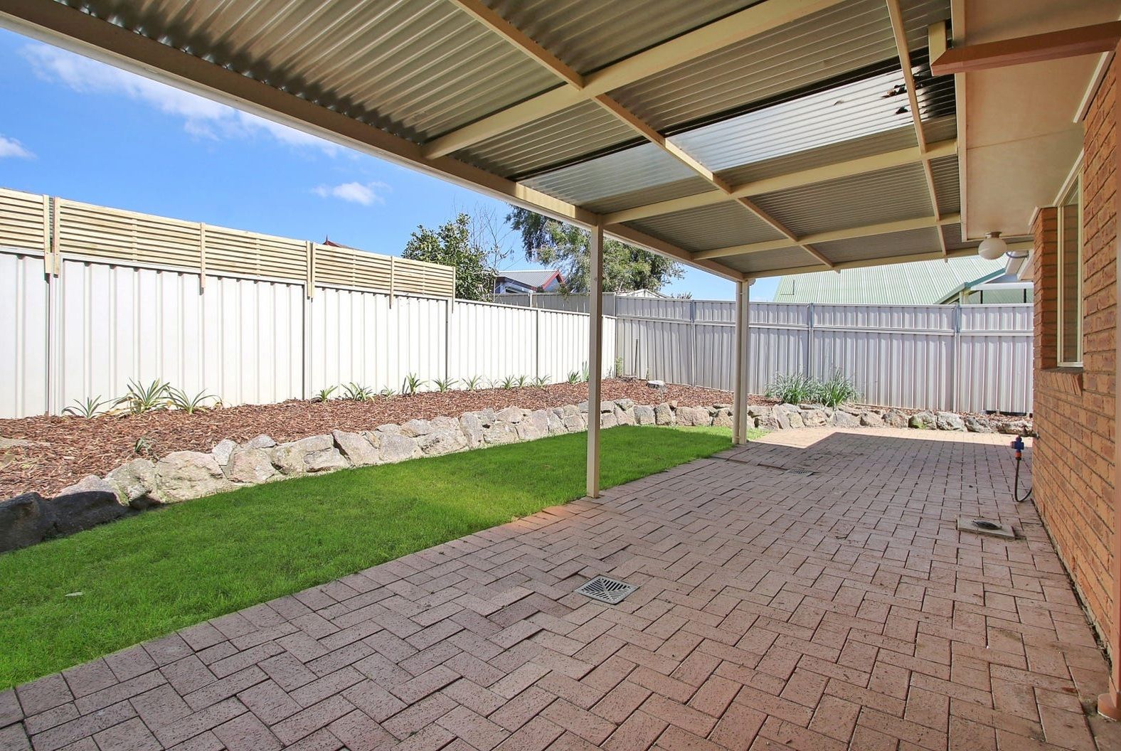 9 Sarson Road, Glenroy, NSW 2640 - House for Rent - Ray White Albury ...