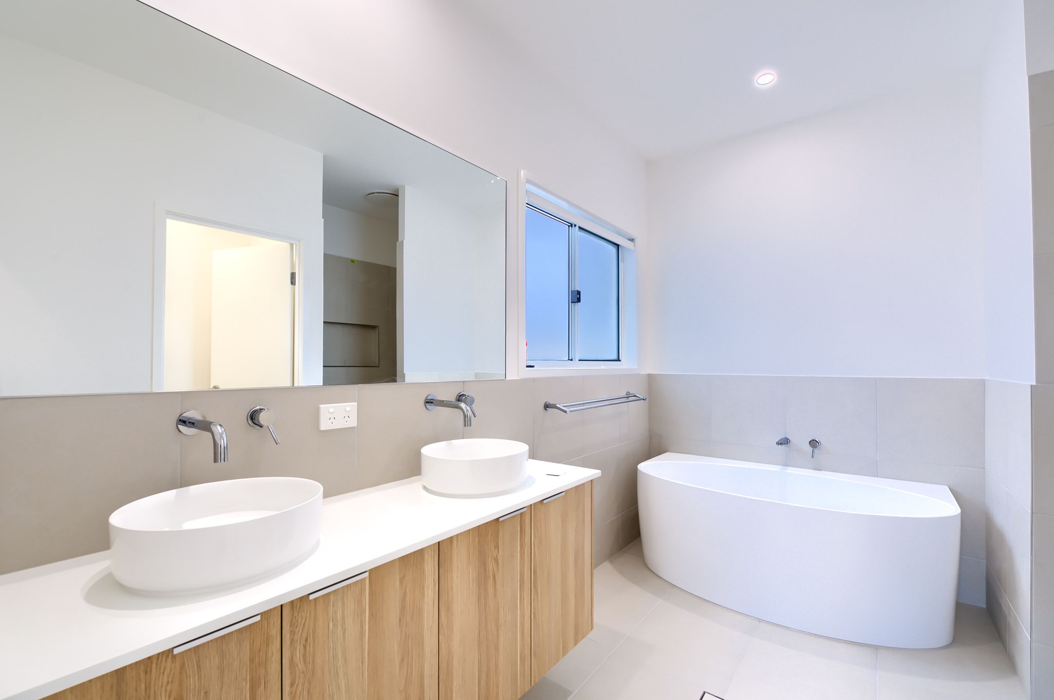 13 Hummock Street, BANYA, QLD 4551 - Leased House - Ray White Mooloolaba