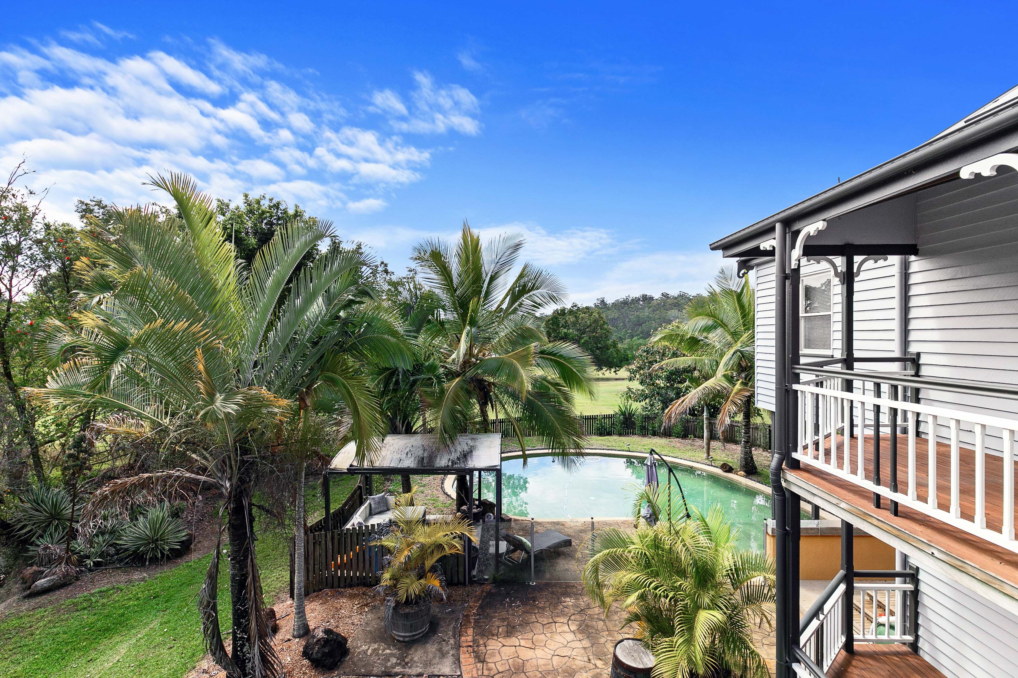 708 Torbanlea Pialba Road, Takura, QLD 4655 - Sold House - Ray White ...