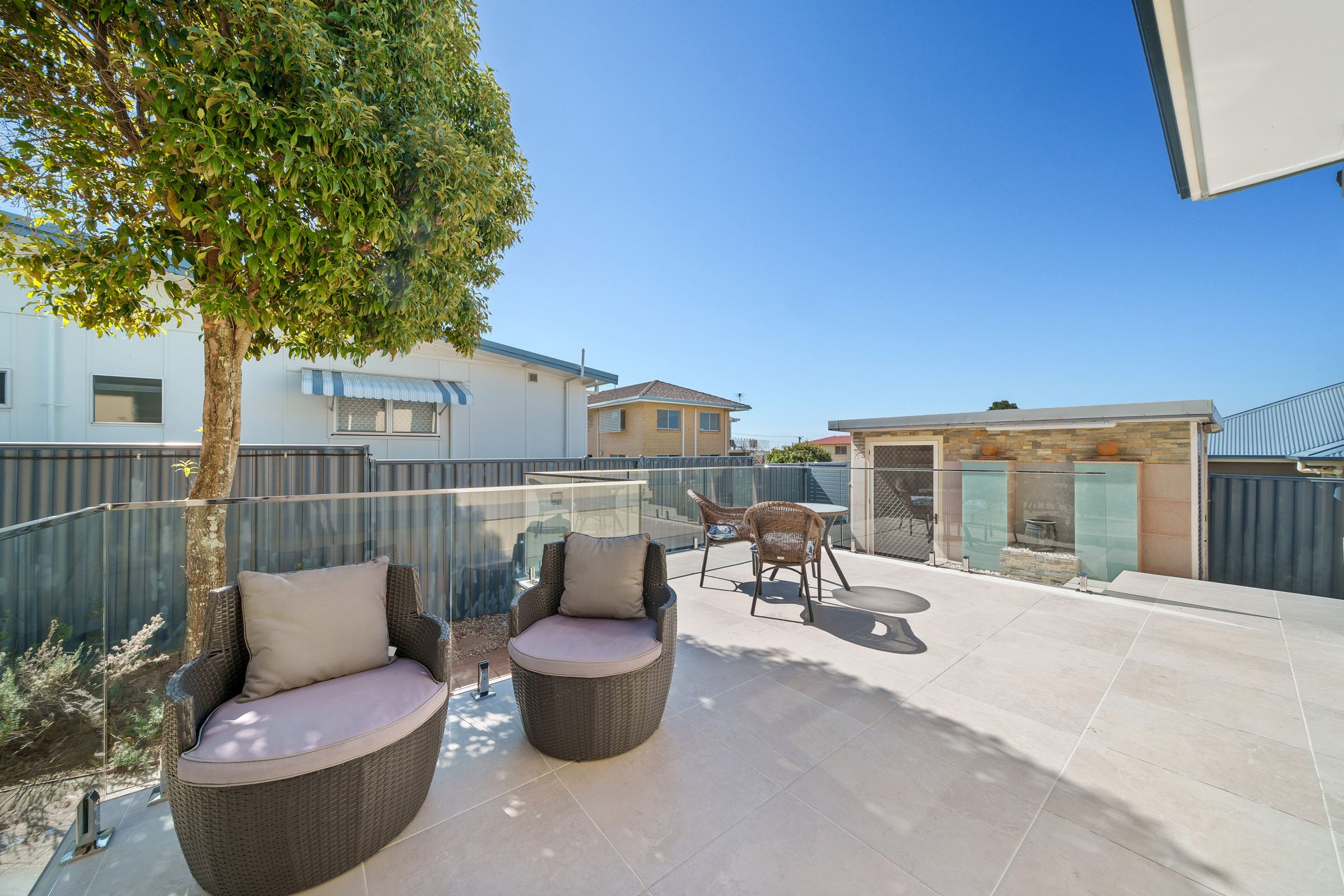 15 Jull Street, Margate, QLD 4019 - Sold House - Ray White Redcliffe