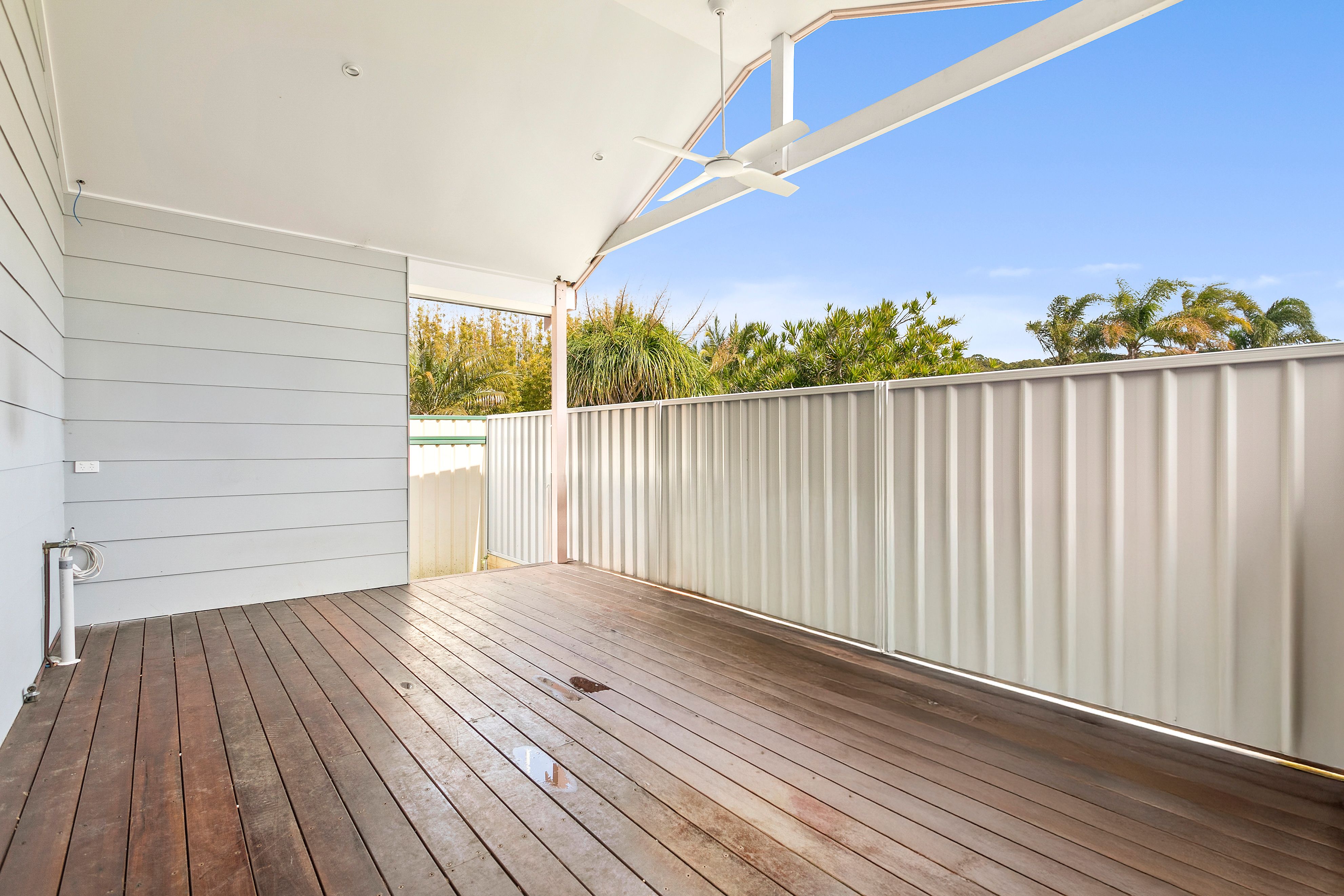 376 Shellharbour Road, Barrack Heights, NSW 2528 - Sold House - Ray ...