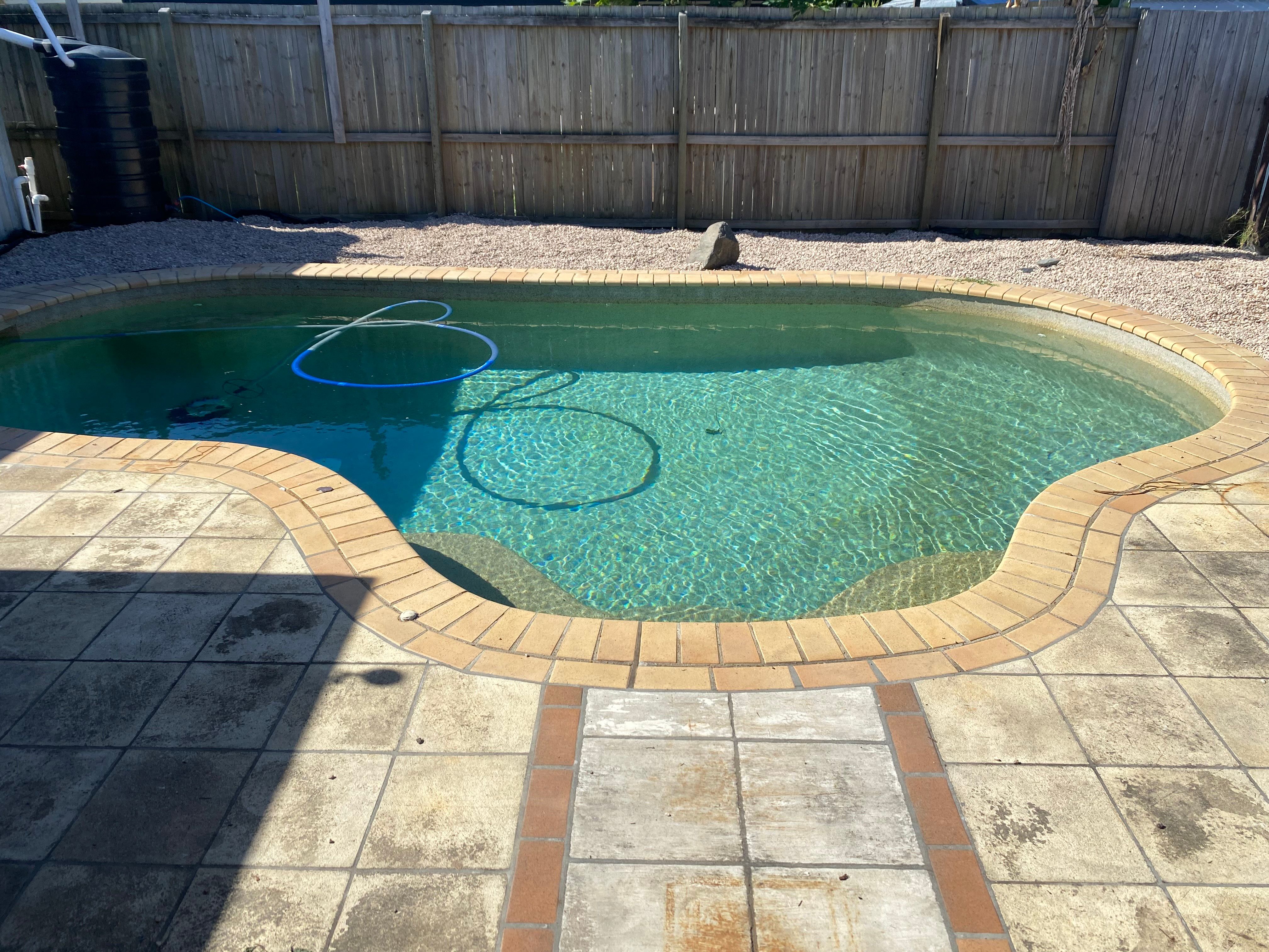 285 Nicklin Way, Warana, QLD 4575 - Leased House - Ray White Mooloolaba