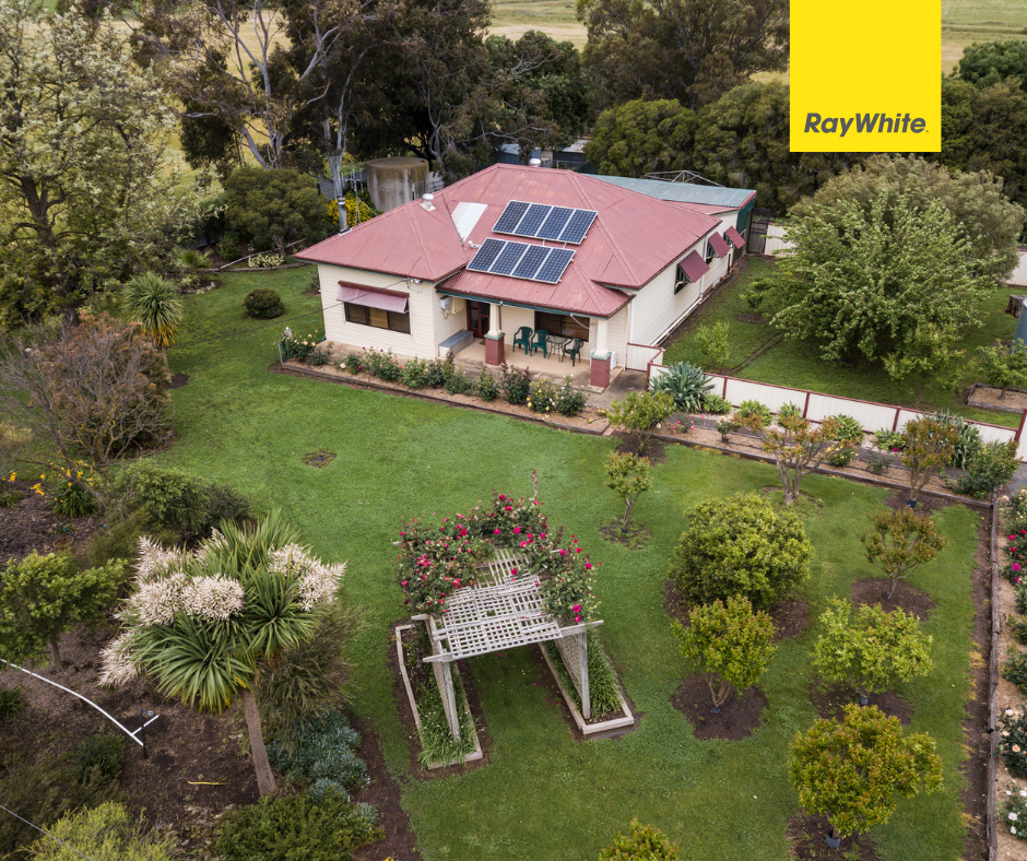 675 Harston Road, Tatura, VIC – Rural • Ray White