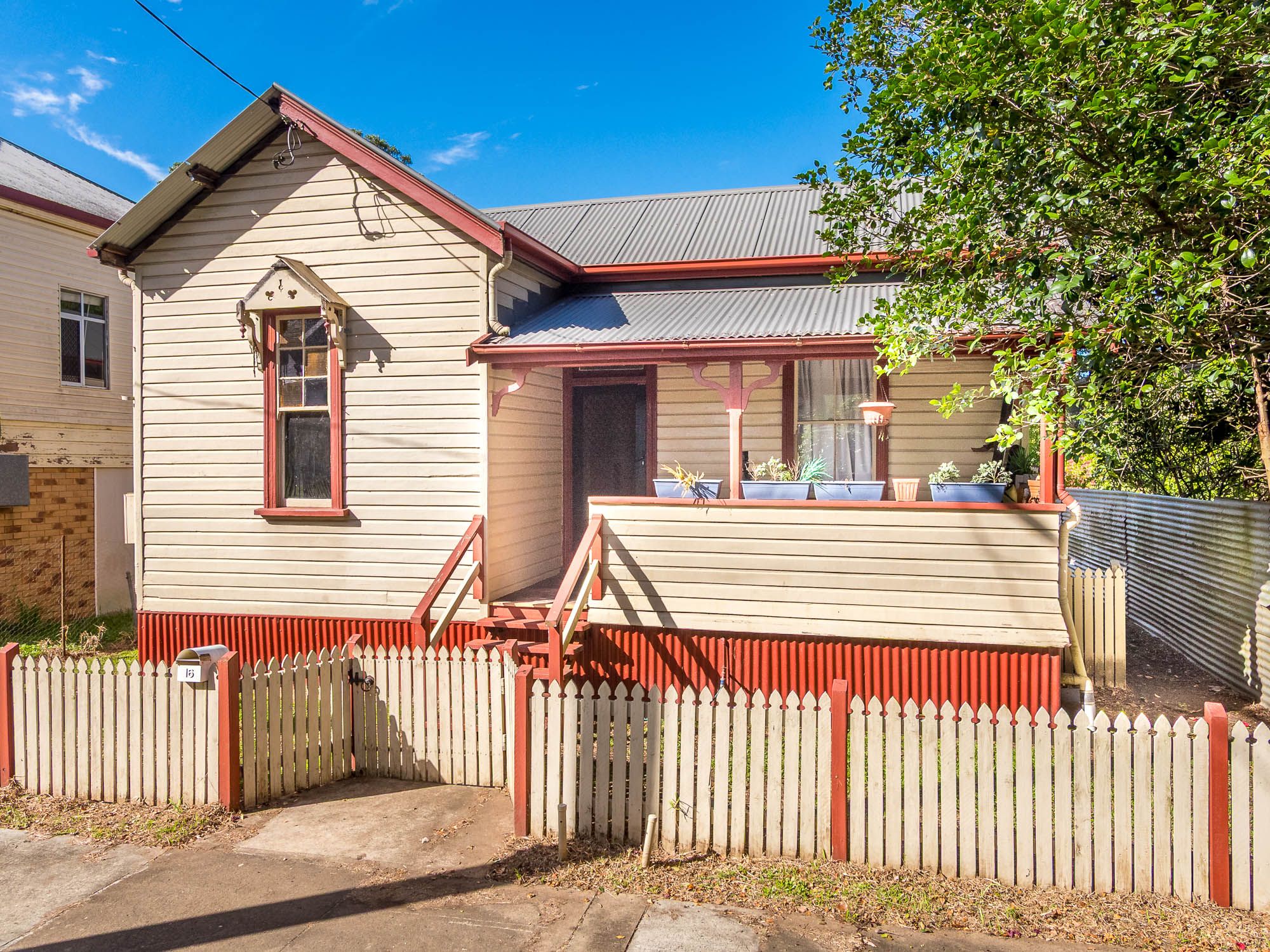 Ray White Lismore