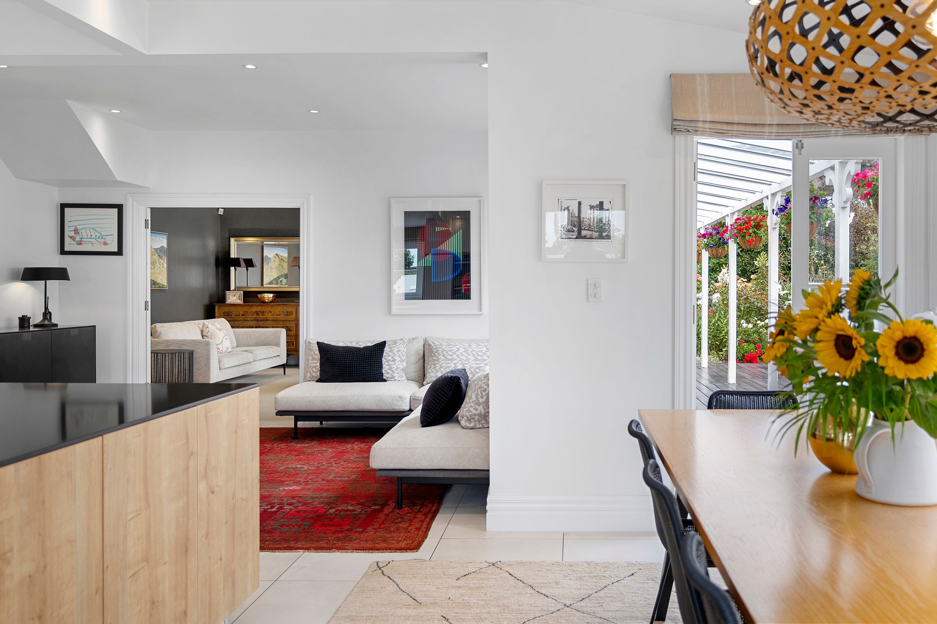 74 Esplanade, Sumner, Christchurch City 8081 - Sold House - Ray White ...