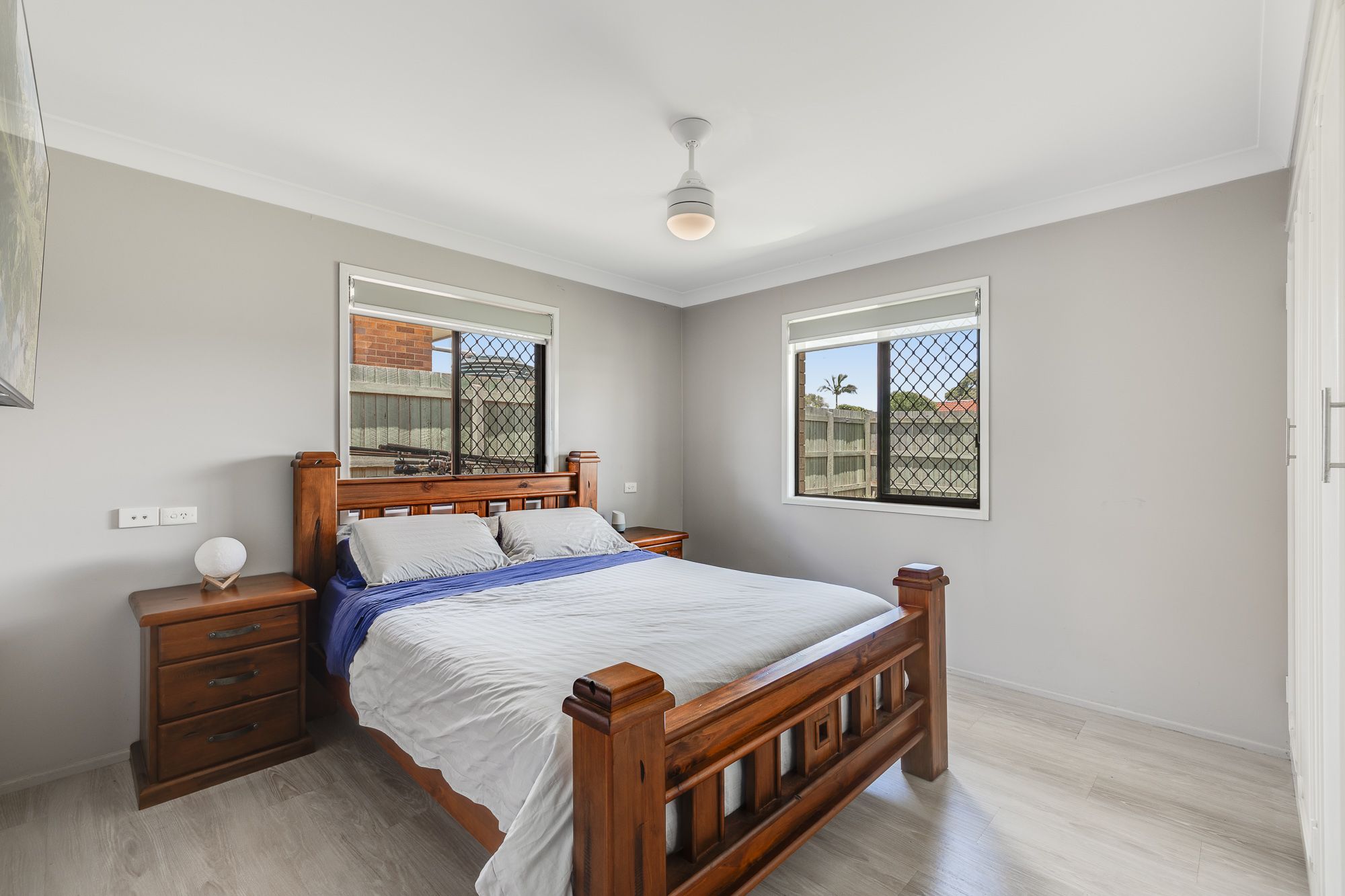 511 Greenwattle Street, Glenvale, QLD 4350 - House for Sale - Ray White ...