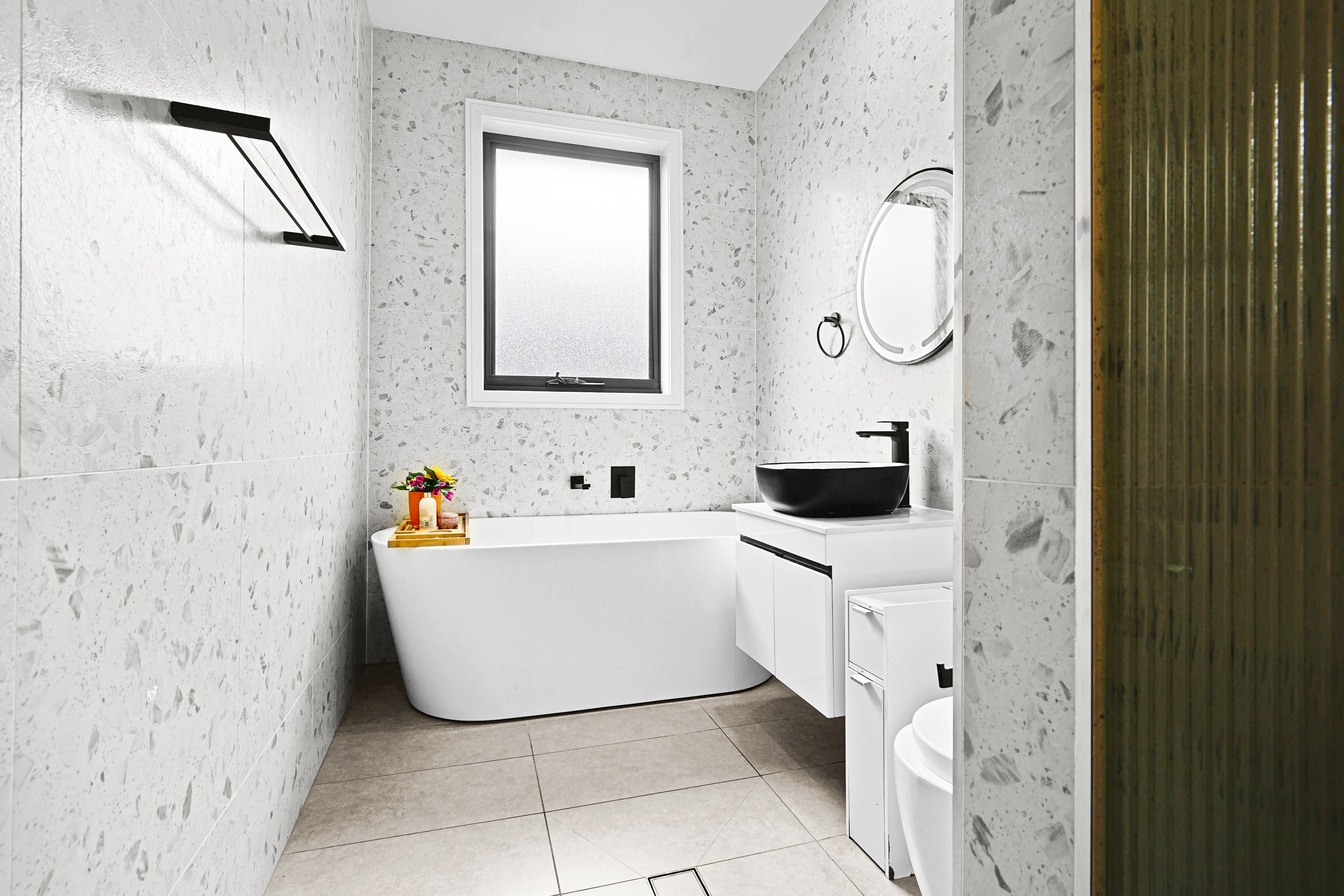 36 Marsdenia Avenue (Melonba), Marsden Park, NSW 2765 - Sold House ...