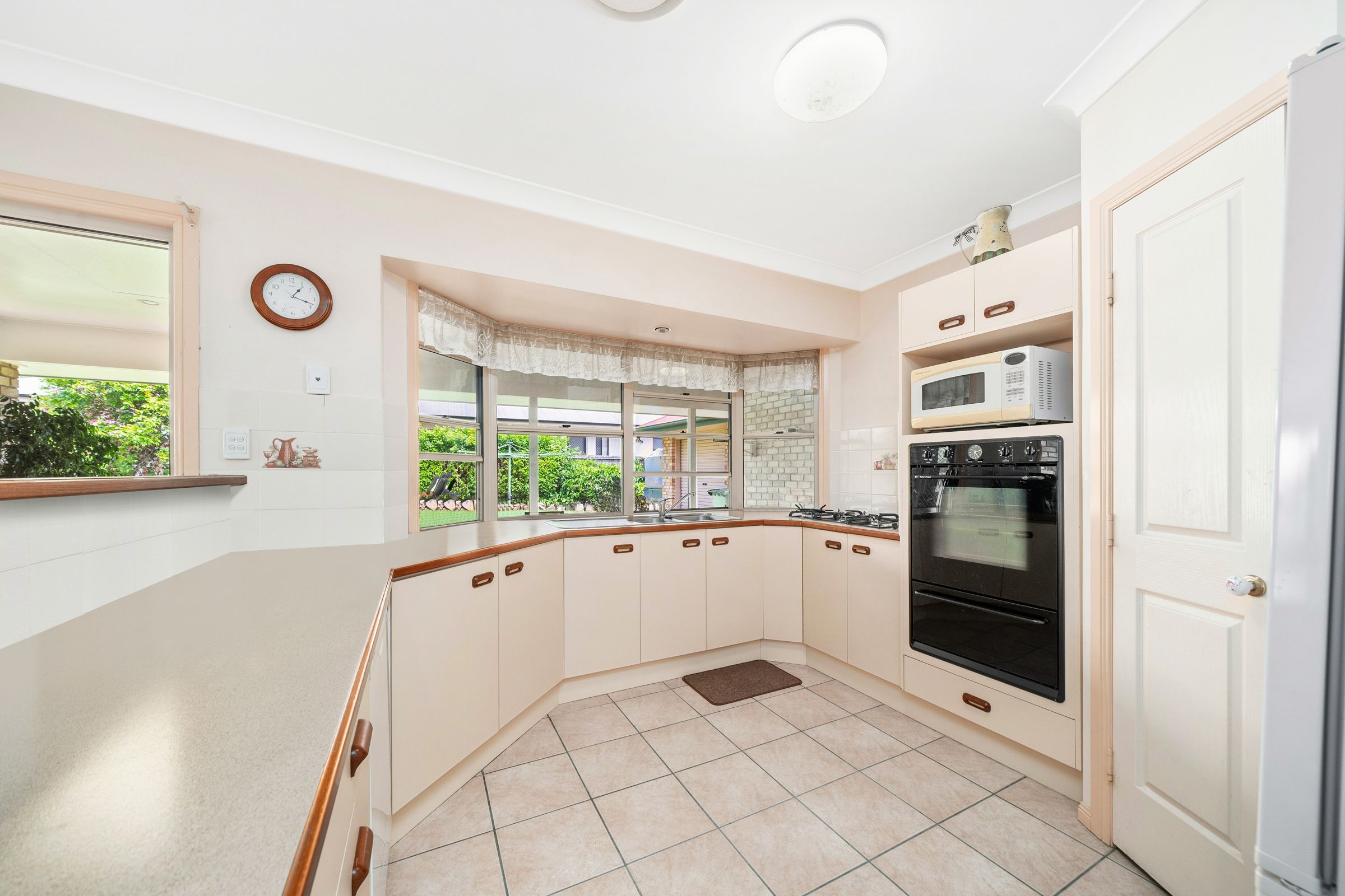 14 Orla Court, Murrumba Downs, QLD 4503 - Sold House - Ray White North ...