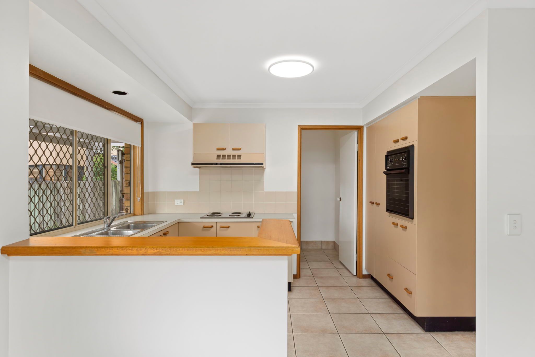 13/8 Blyde Street, Sinnamon Park, QLD 4073 - Leased Villa - Ray White ...