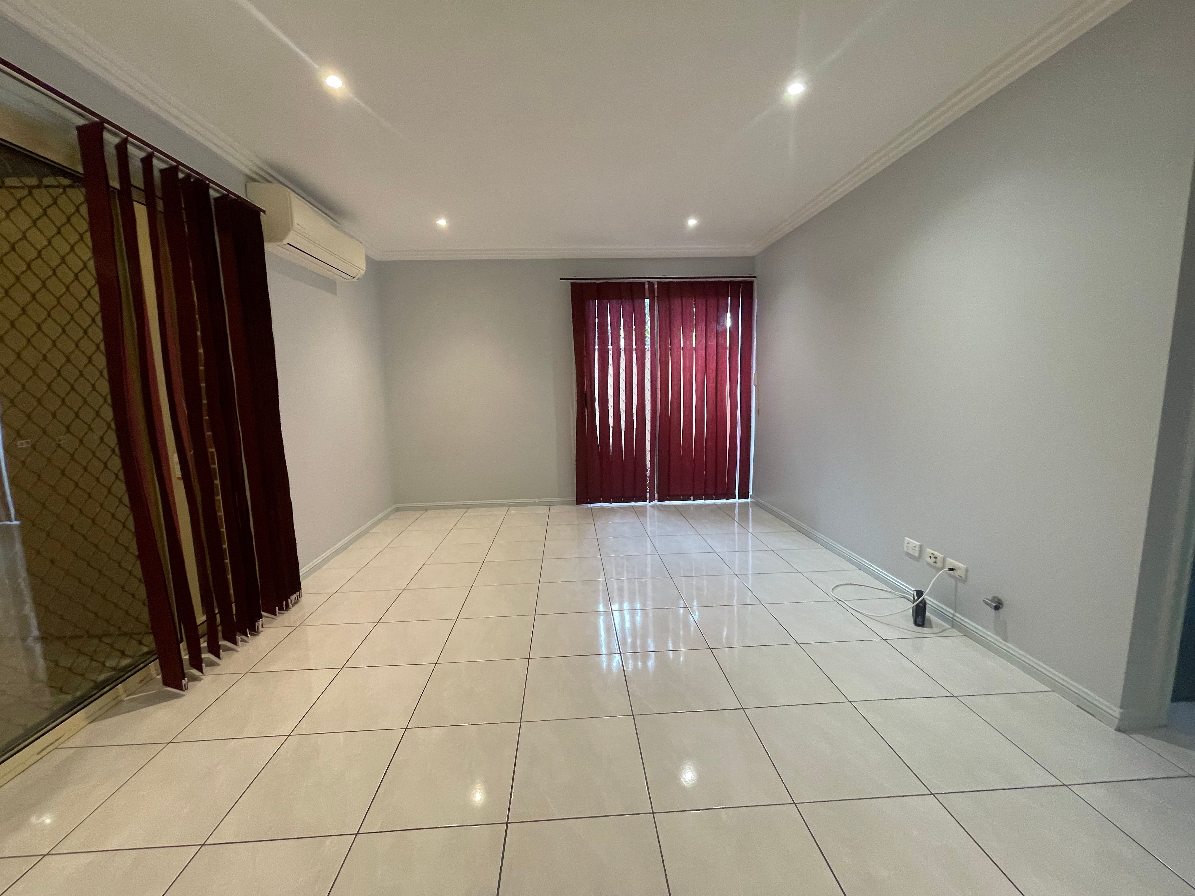 60A Coquet Way, Green Valley, NSW 2168 - Leased Home - Ray White Green ...