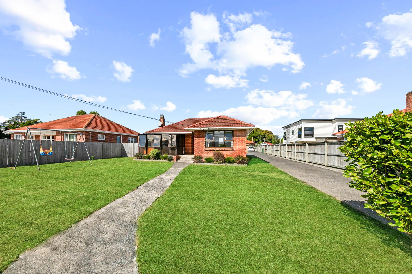 1/11 Clevedon Road, Papakura, Papakura 2110 - Sold House - Ray White ...
