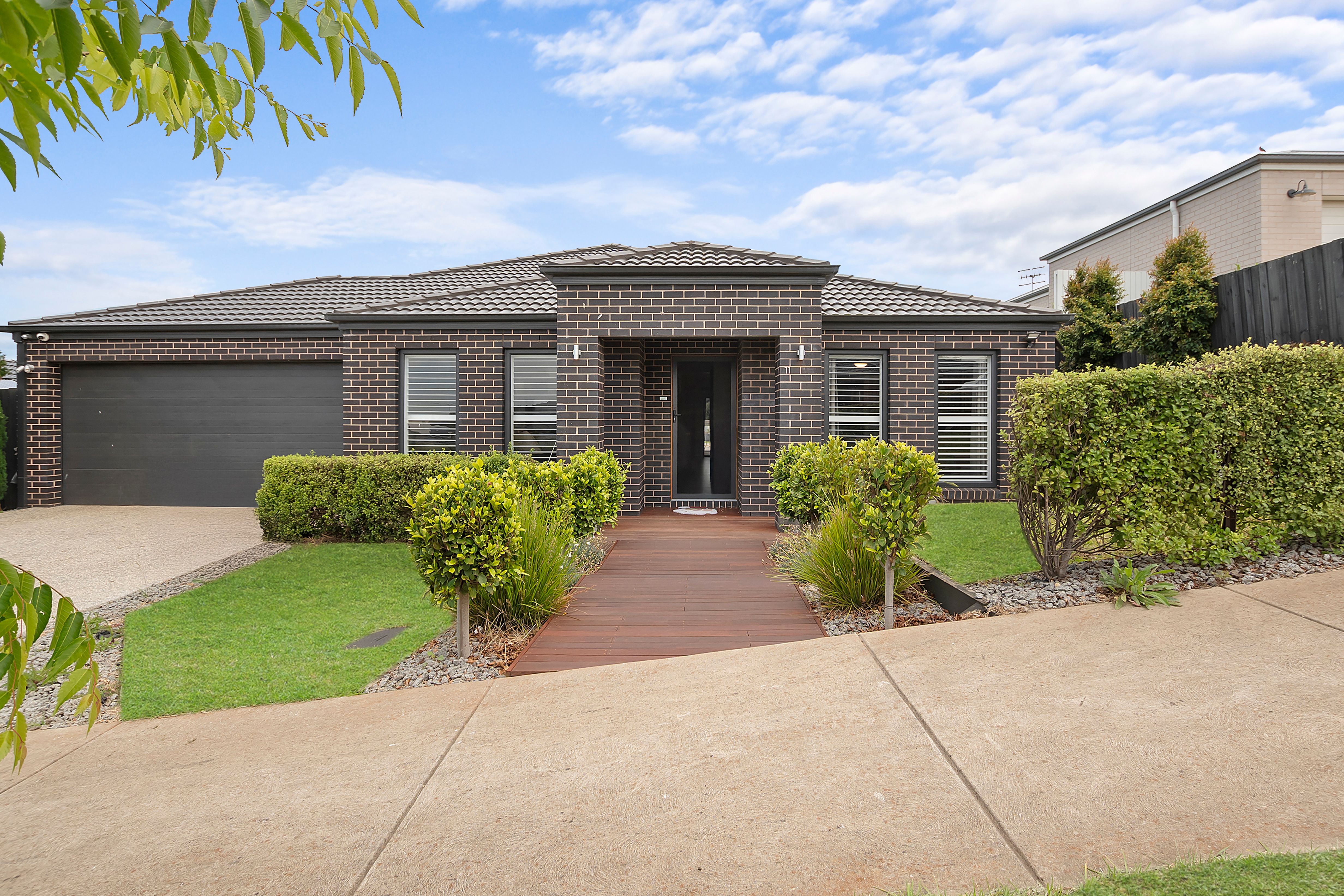 11 Toleman Street, Warrnambool, VIC 3280 - Sold House - Ray White ...