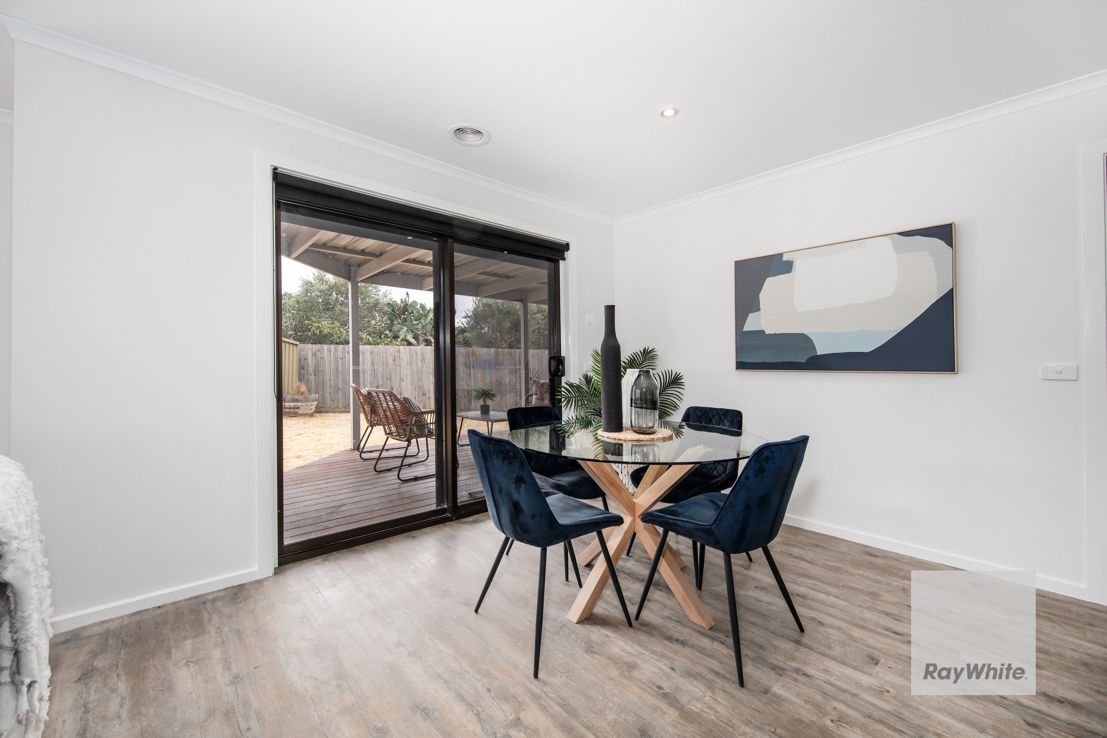 10 Ventnor Place, Keilor Downs, VIC 3038 - Sold House - Ray White ...