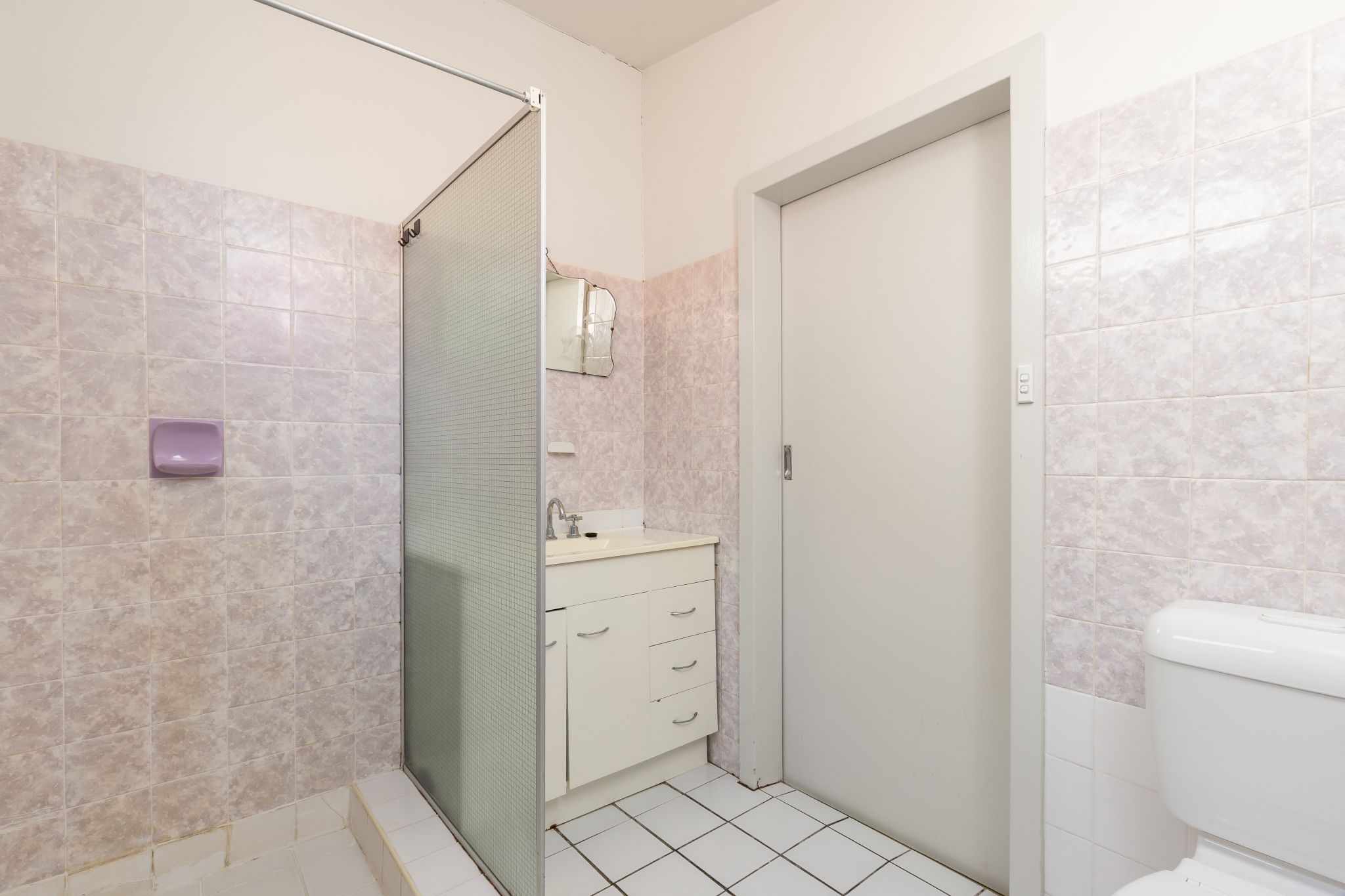 83 Eloiza Street, Dungog, NSW 2420 - House for Rent - Ray White Rural ...