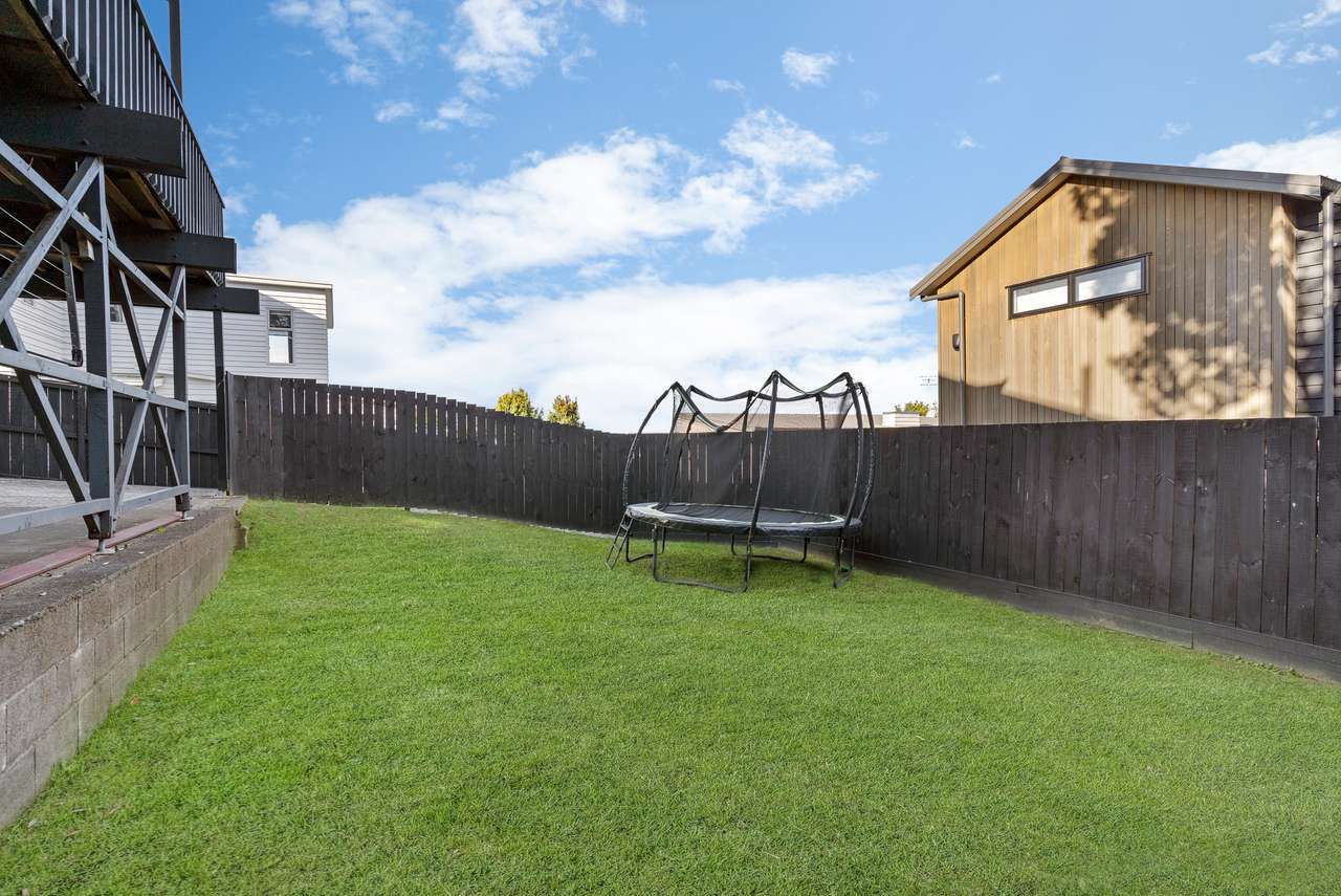 21 Hawera Road, Kohimarama, Auckland City | Real Estate | Ray White New ...